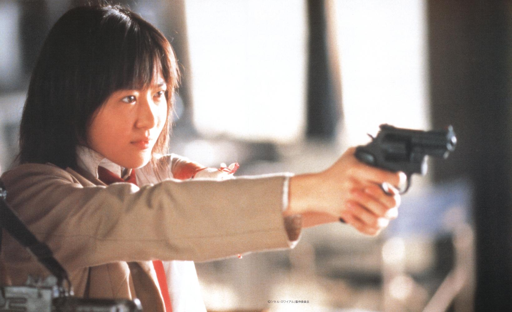 aki 004 — Postimages