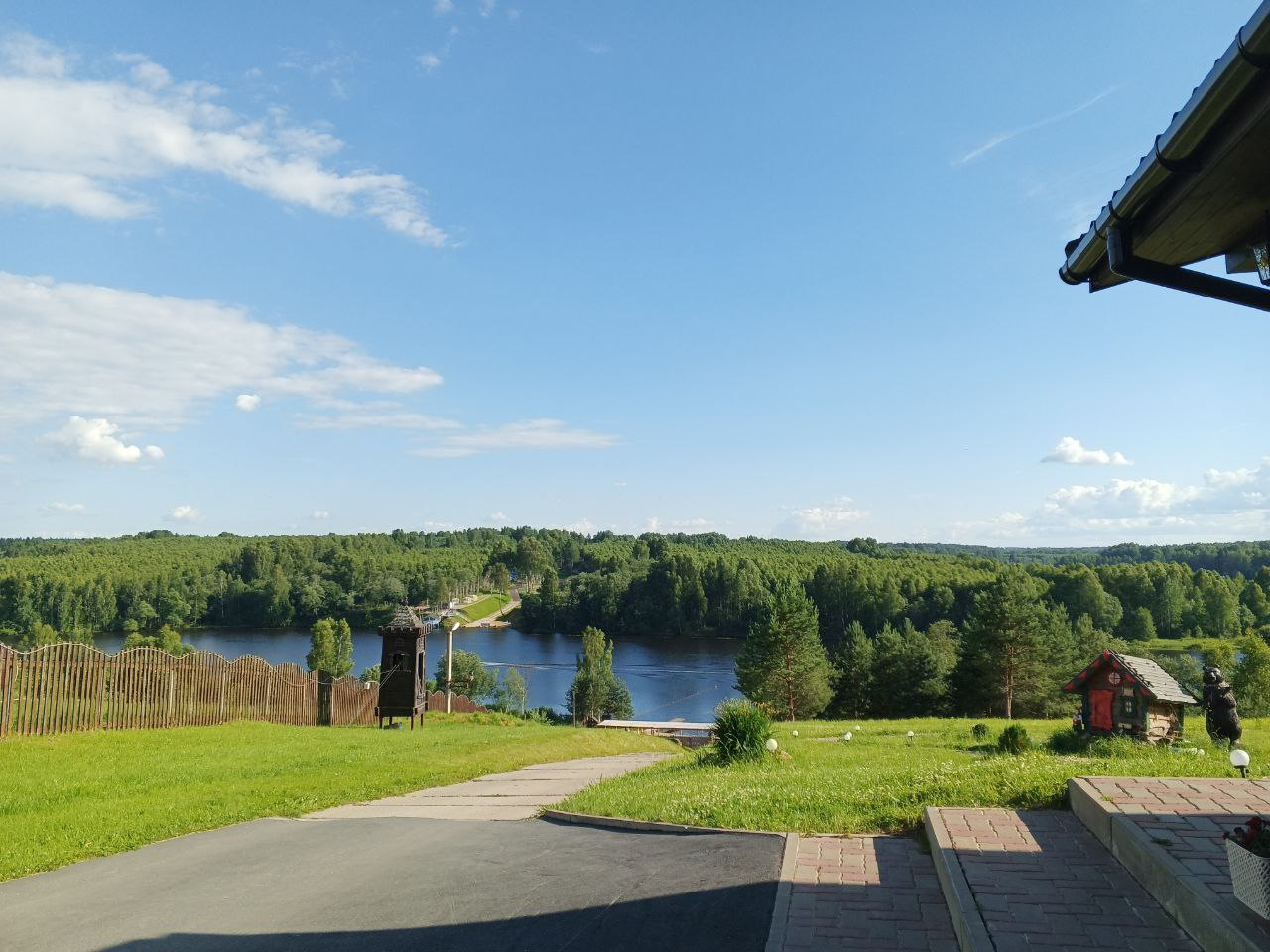 IMG 20240626 190949 574 — Postimages