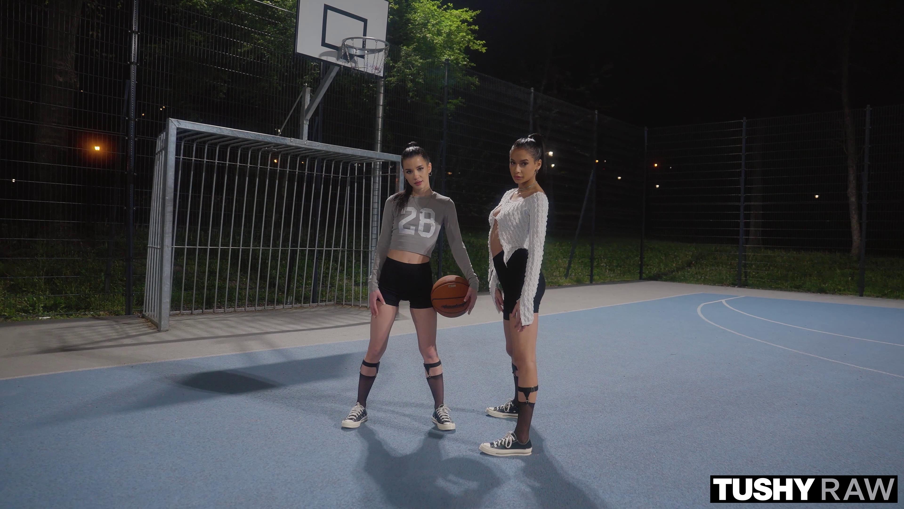 vlcsnap 2024 07 24 08h41m45s711 — Postimages