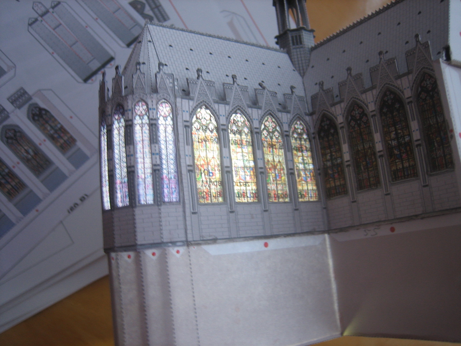 IMG 0444 — Postimages