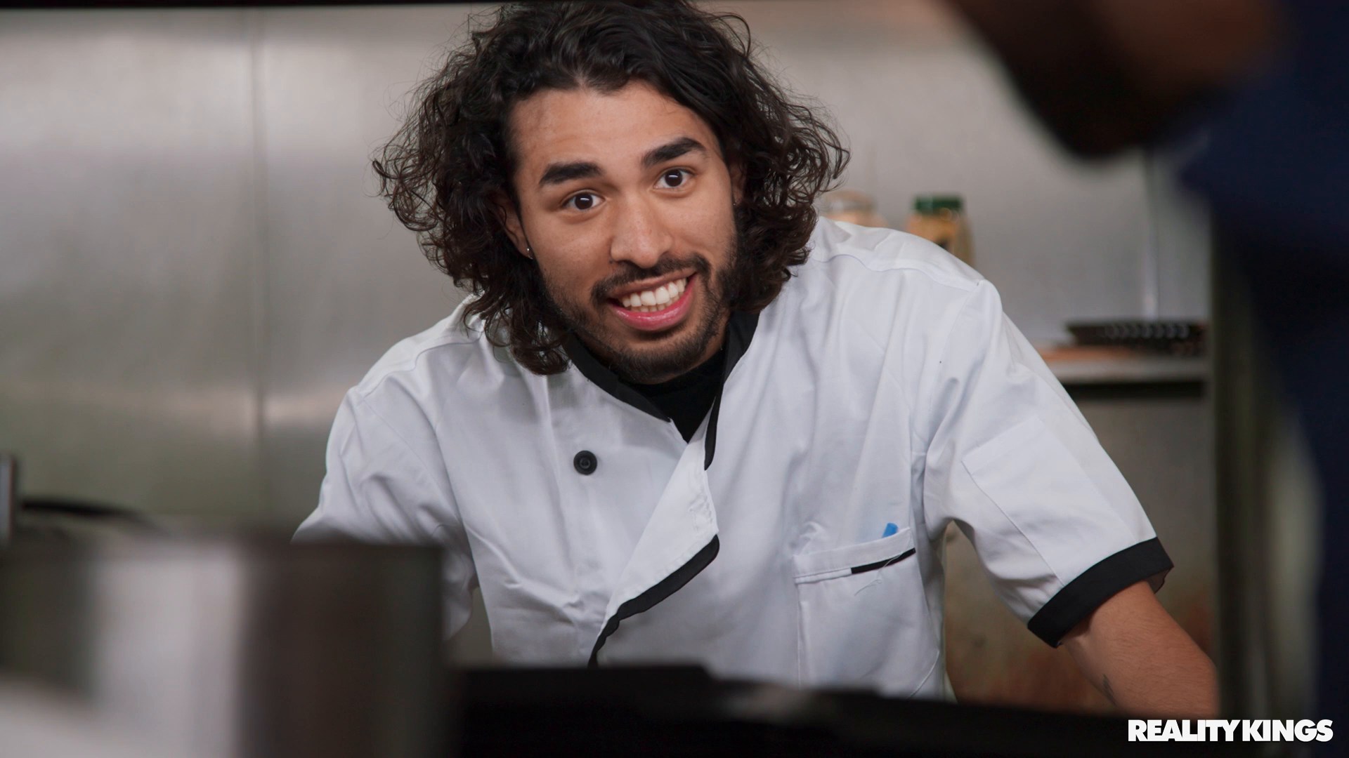 Katalina Kyle Selina Imai 86 That Dick REALITYKINGS mp4 0006 — Postimages