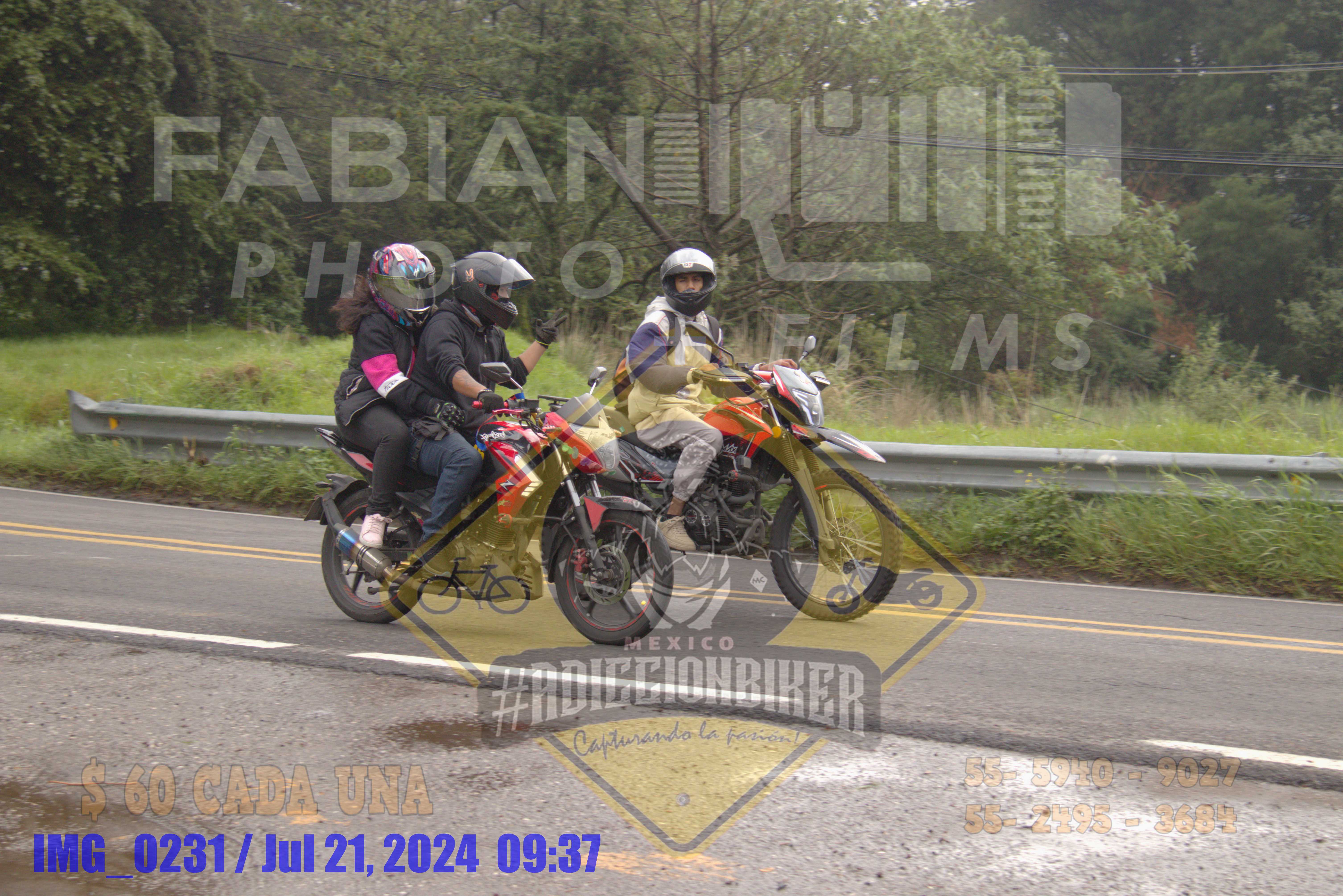 IMG 0231 — Postimages