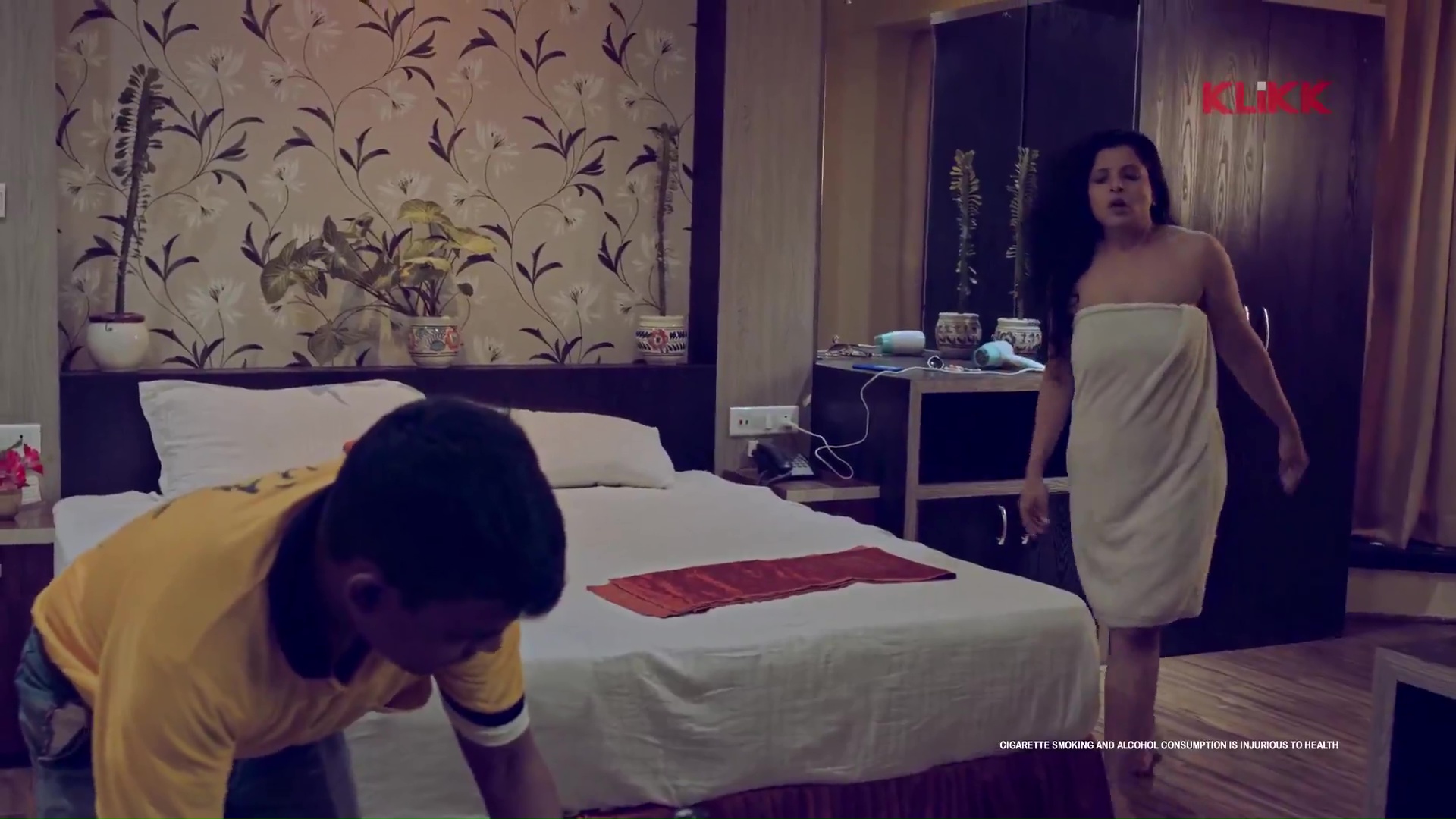 vlcsnap 2025 03 07 00h03m02s411 — Postimages