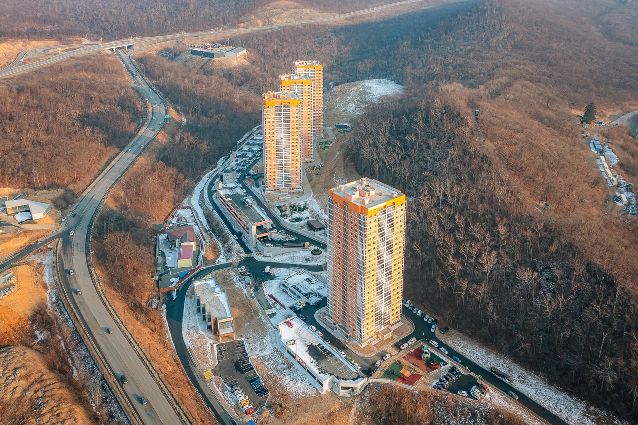 DJI 0273 — Postimages