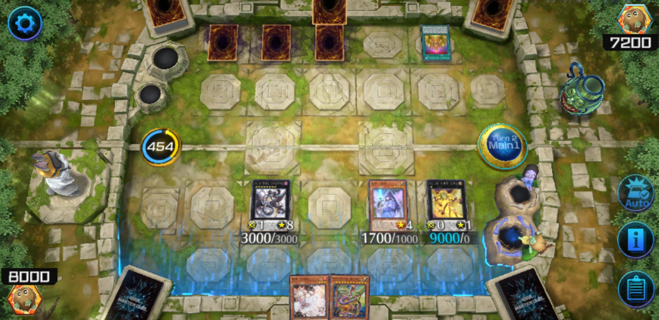 Screenshot 20220305 101151 Master Duel — Postimages