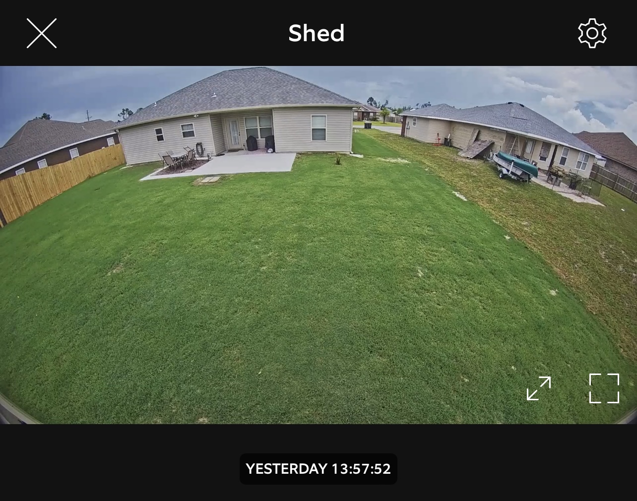 IMG 5499 — Postimages