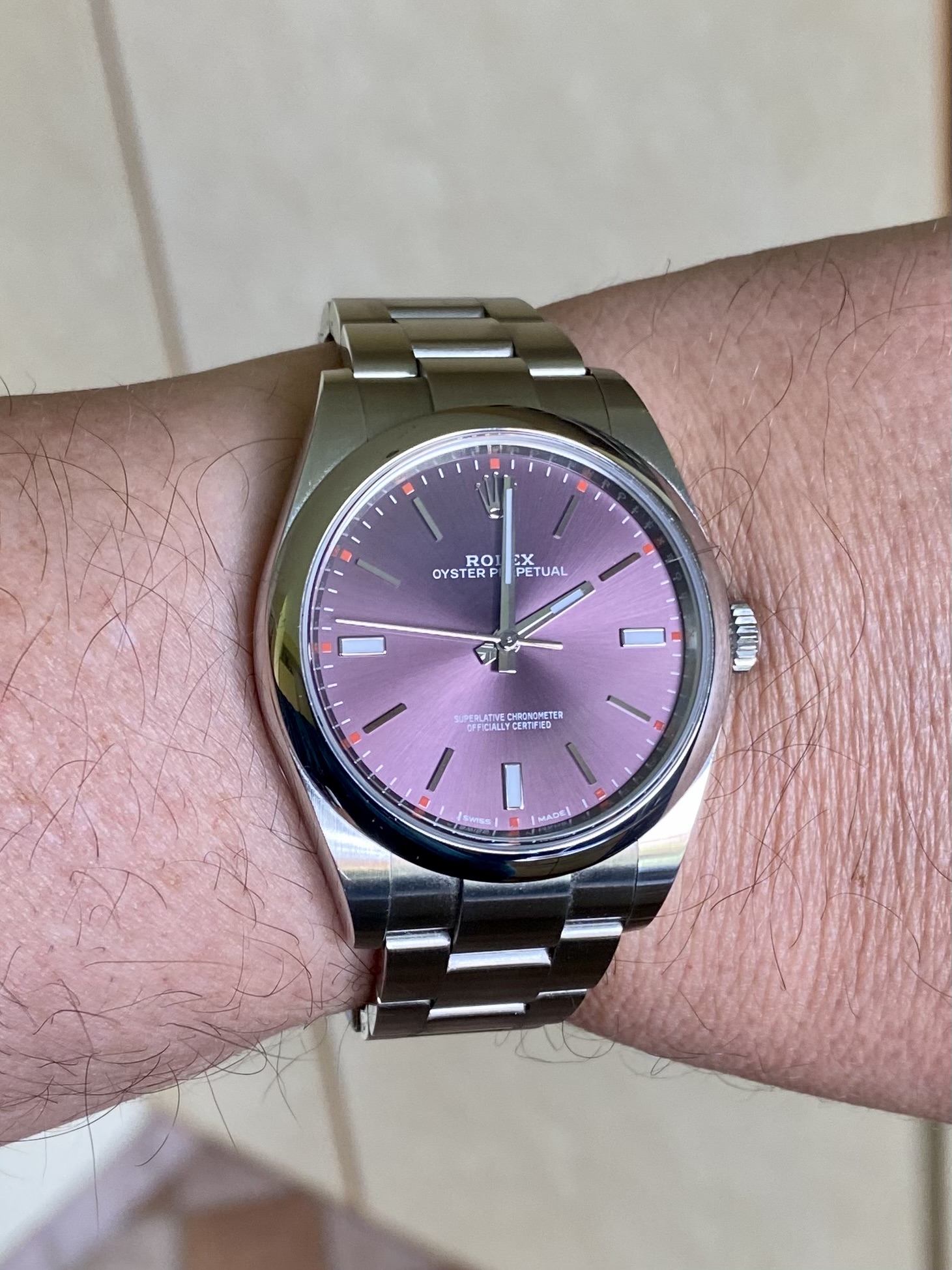 IMG 1432 — Postimages