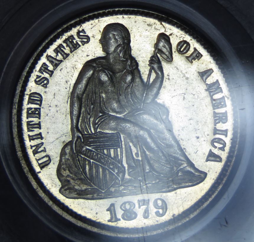 Capture — Postimages