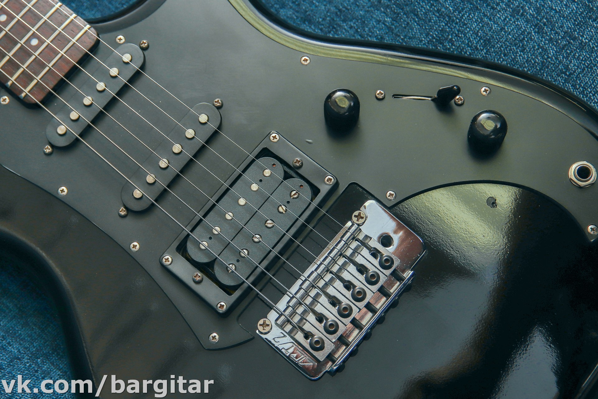 IMG 1506 — Postimages