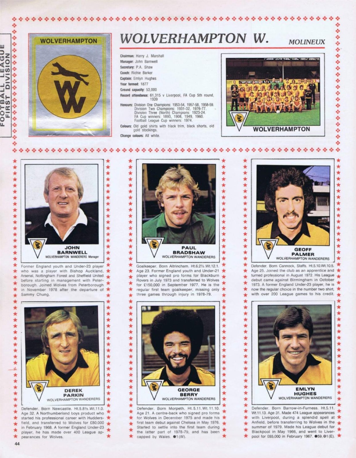 1979 80 46 — Postimages