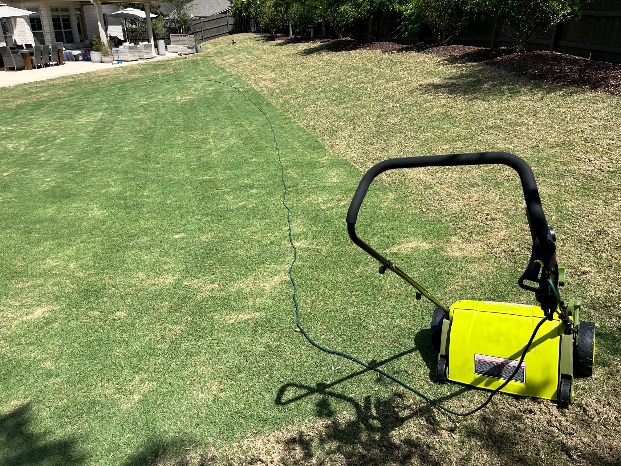 scalp scarify3 — Postimages