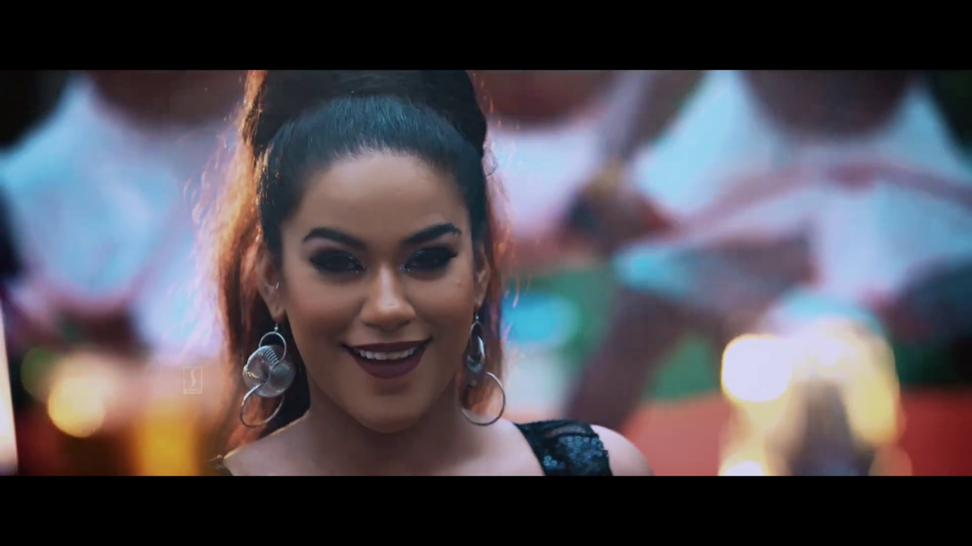 vlcsnap 2024 06 21 00h23m47s662 — Postimages