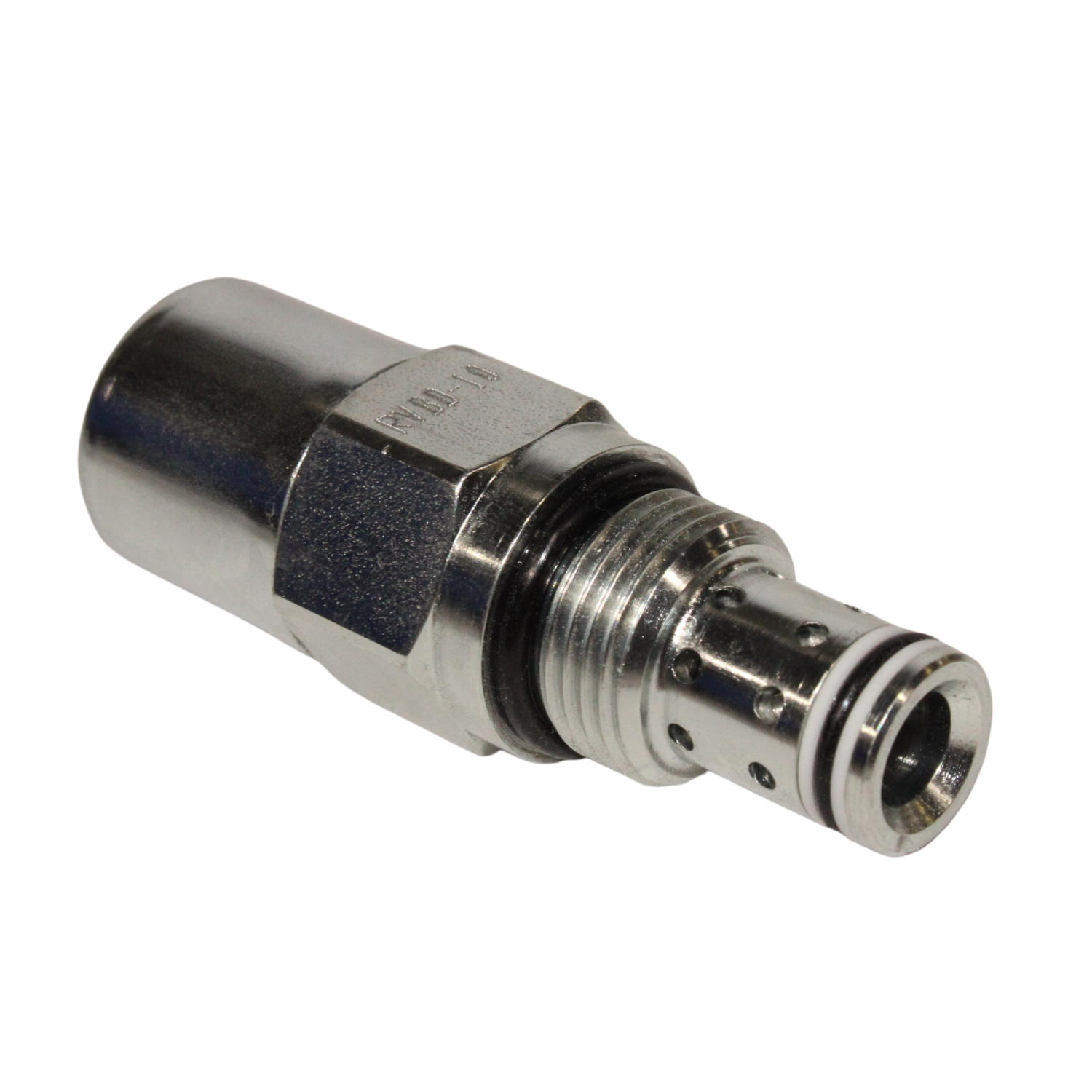 CCC RVBD 10 N T 03020 (2) — Postimages