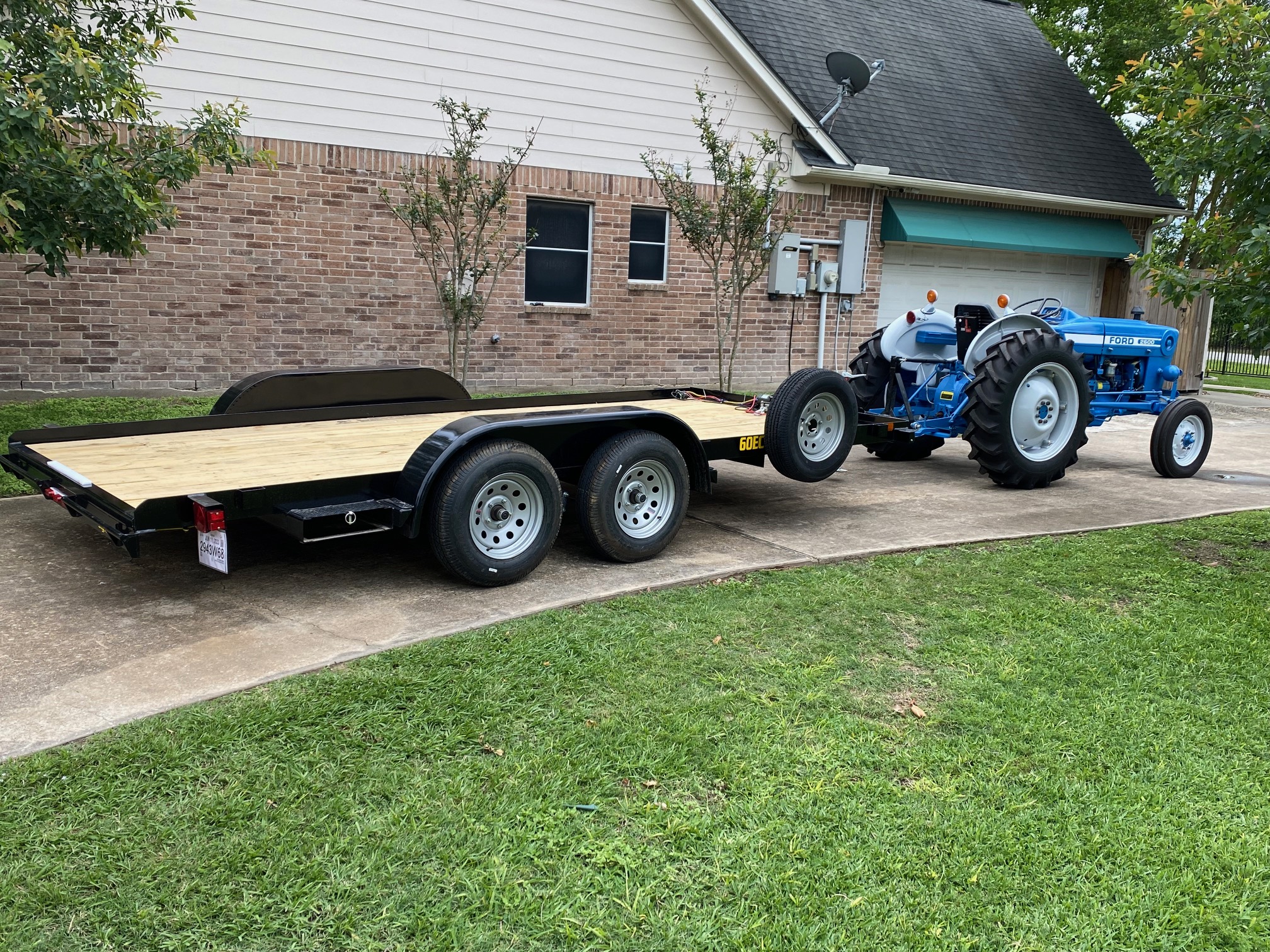 63 dodge dart trailer — Postimages