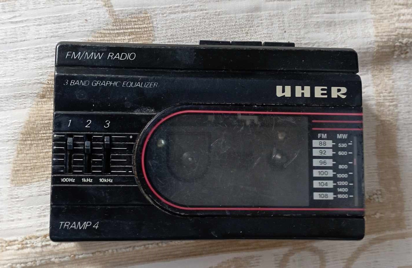 wokman — Postimages