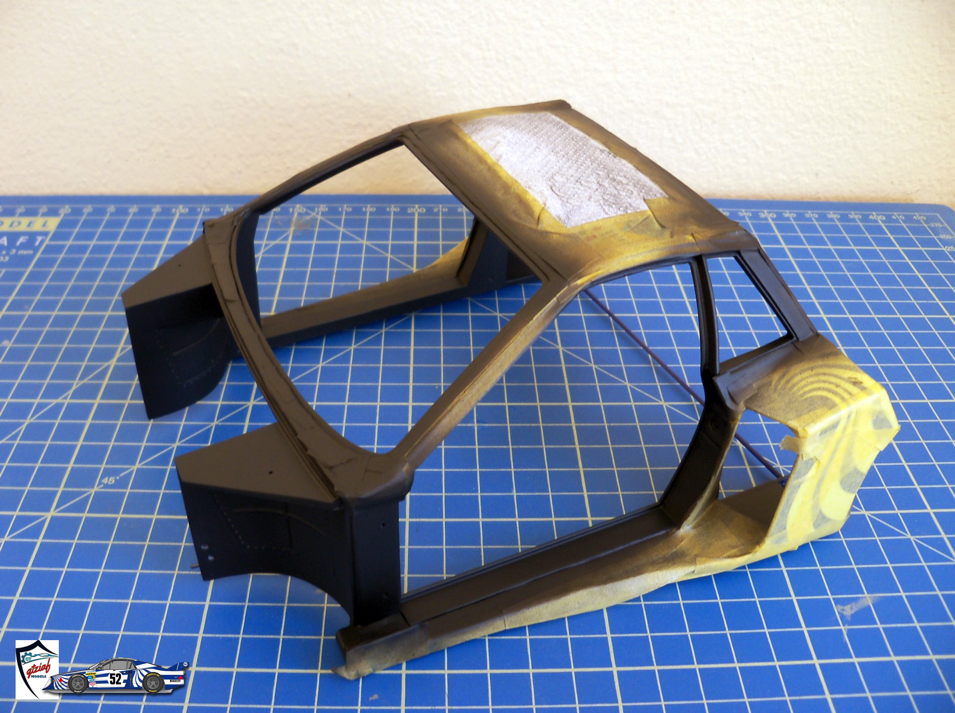 Beta 295 — Postimages