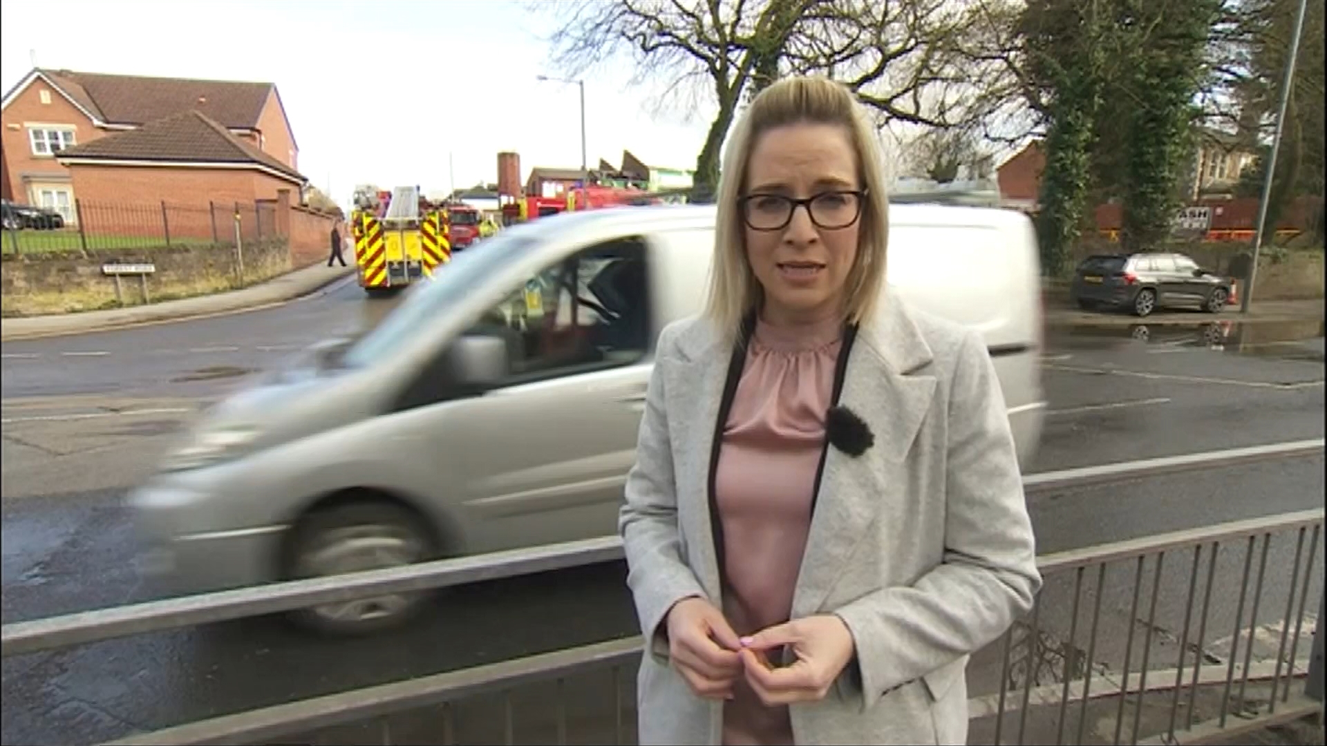 03 19 17 50 00 East Midlands Today The latest news, sport and we ts ...