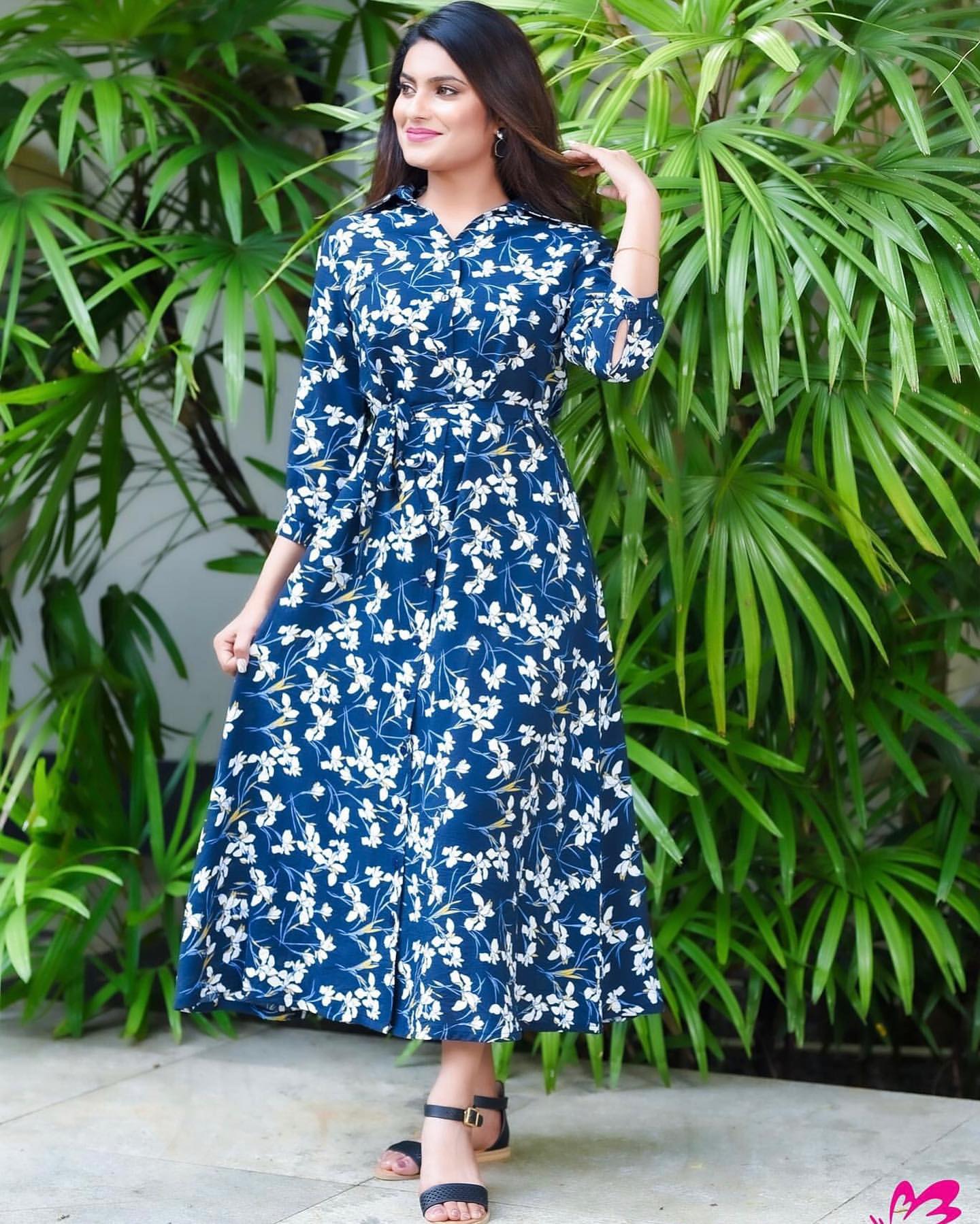 B01 Copy — Postimages