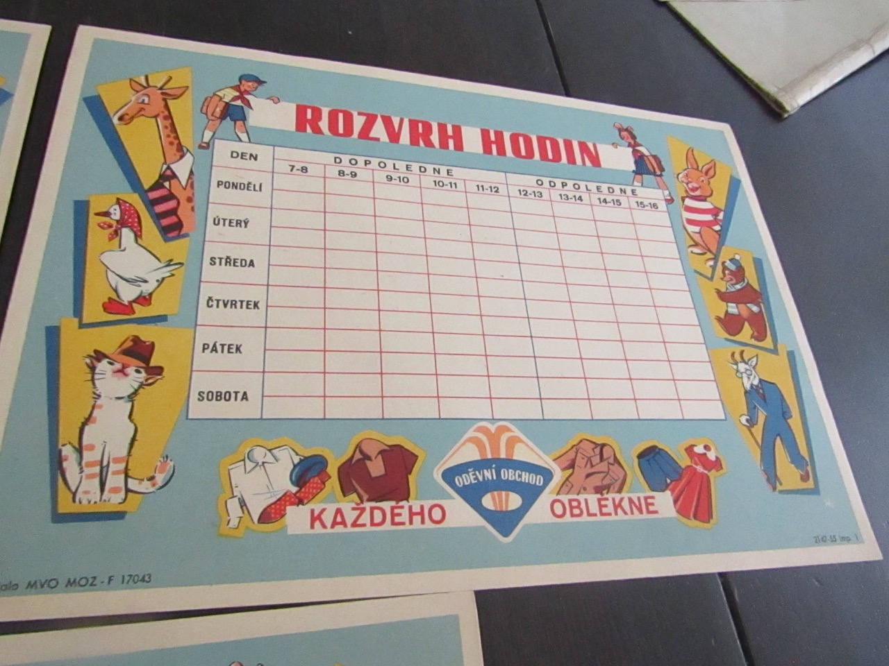 IMG 3255 — Postimages