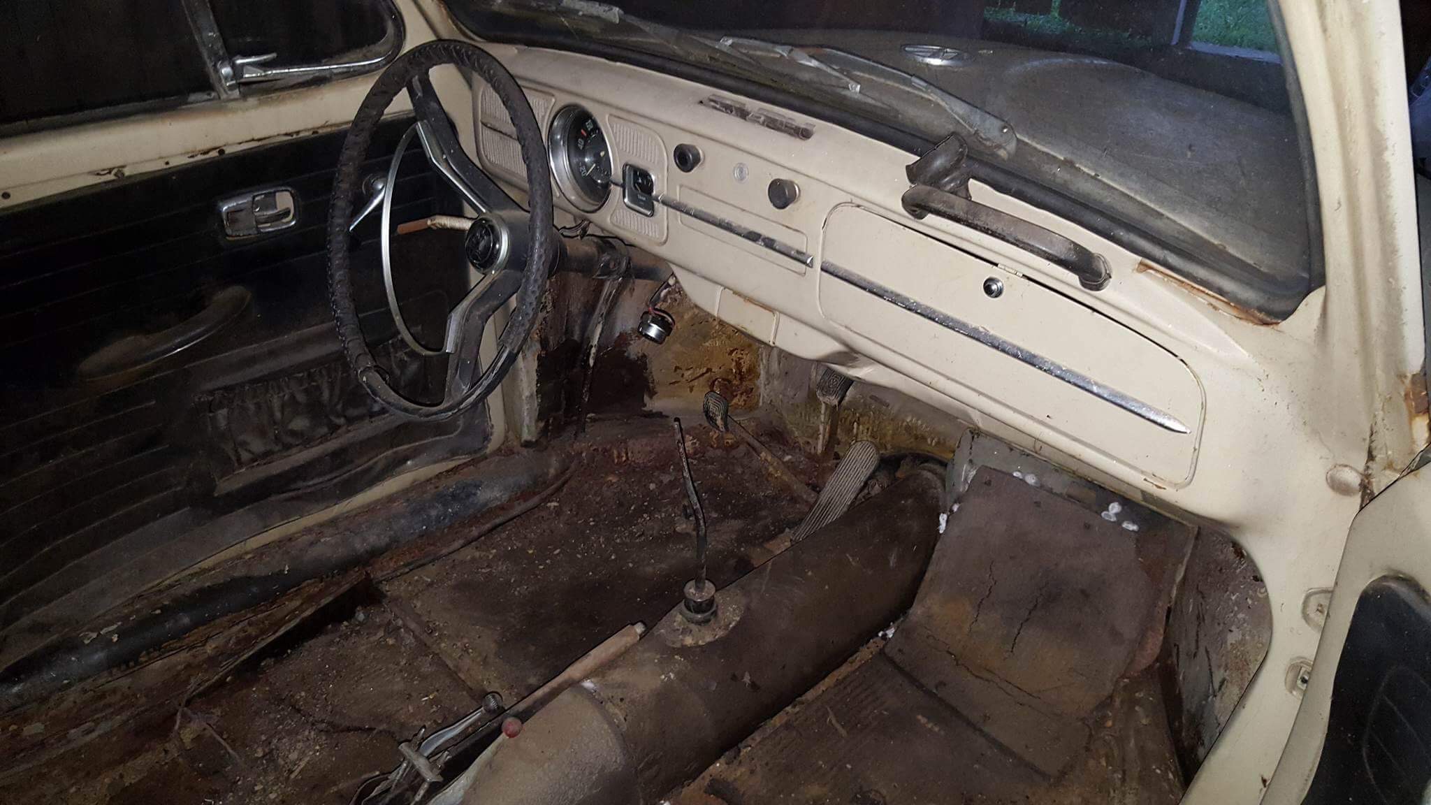 IMG 1229 — Postimages