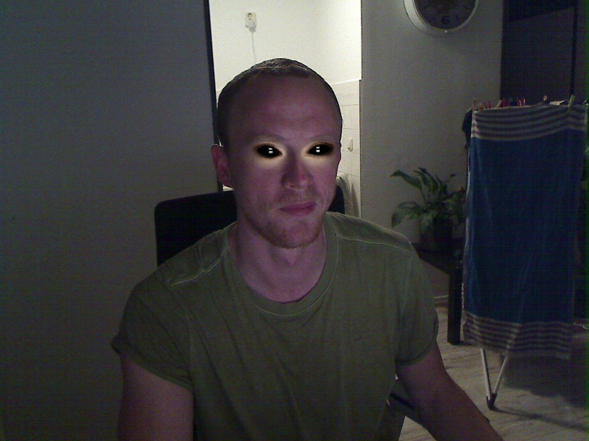 demon — Postimages