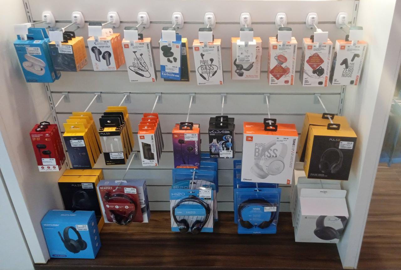 c69bef6b 557b 4403 a4bd 63f9cb185bec — Postimages