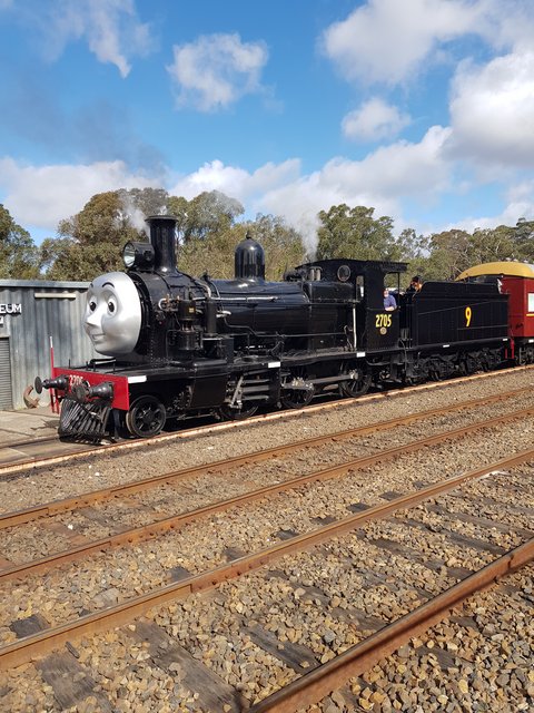 20220903 140112 — Postimages