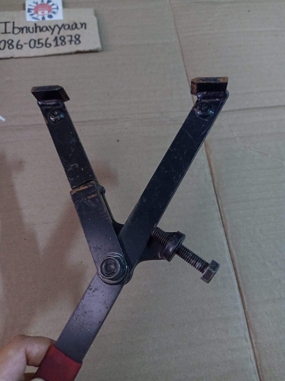 EA EI ๒๒๐๘๑๙ 110 — Postimages