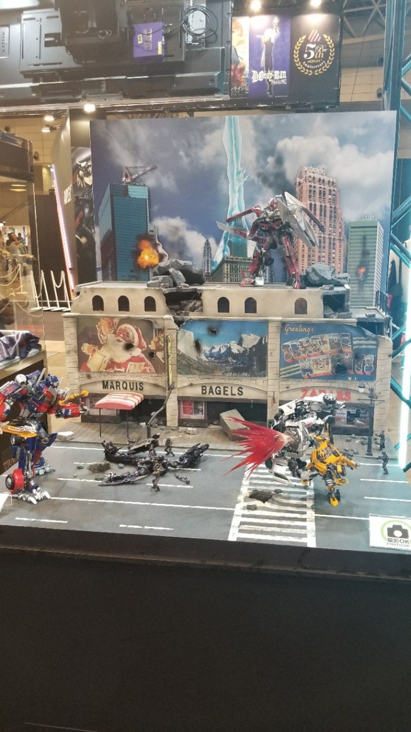 1501417499 tl3 — Postimages