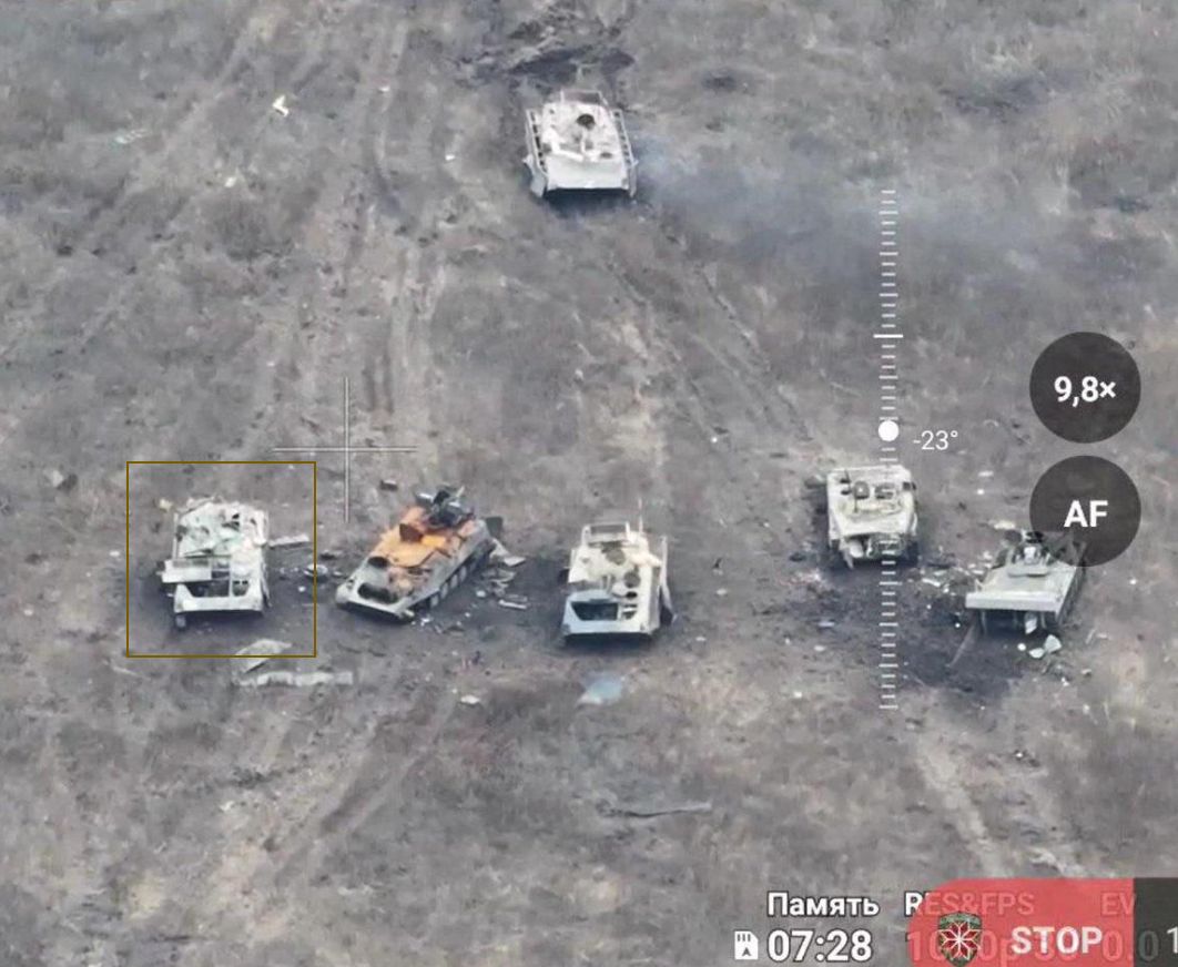 1021 bmp1 destr 30 10 23 — Postimages