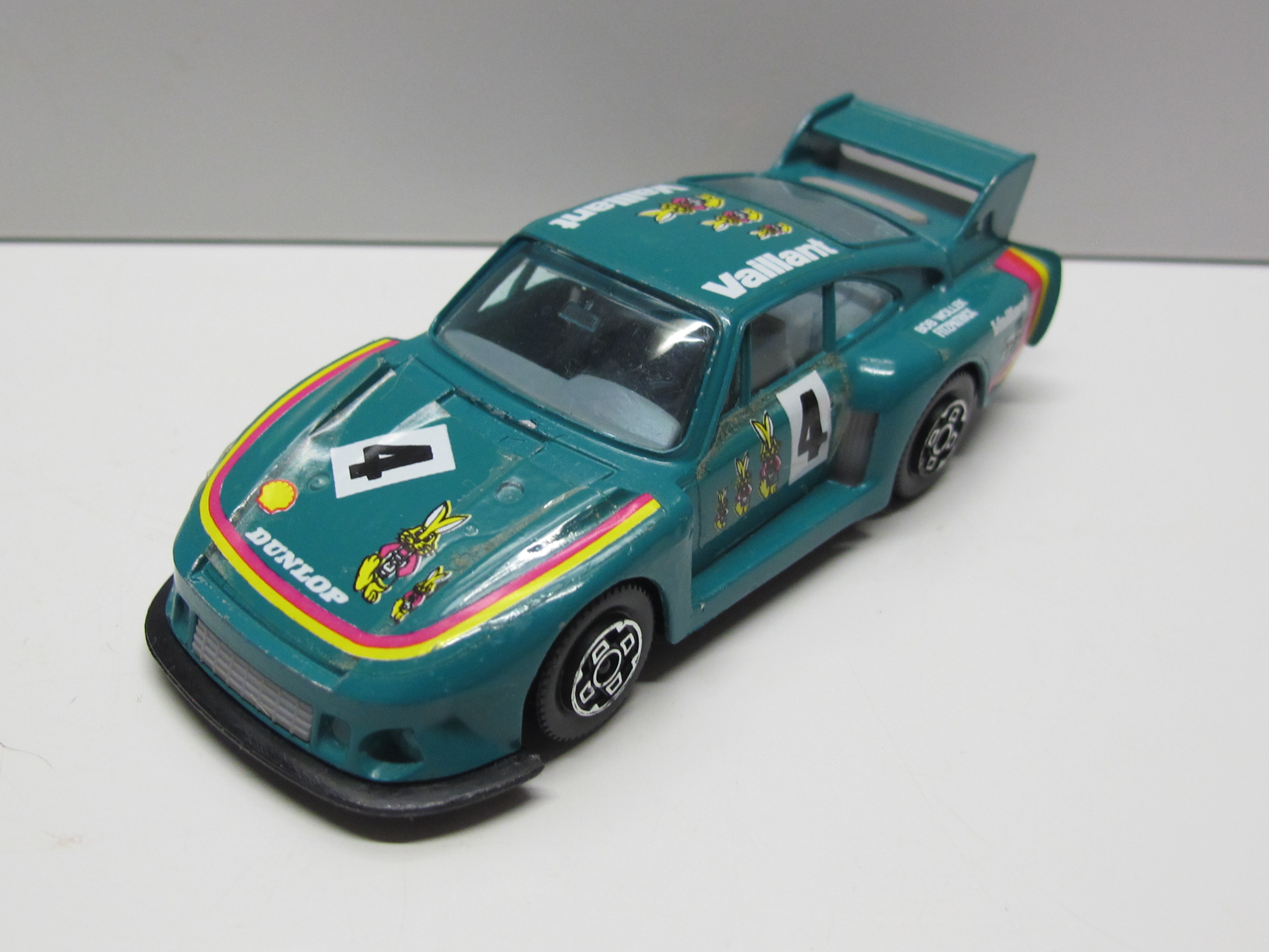 IMG 2003 — Postimages