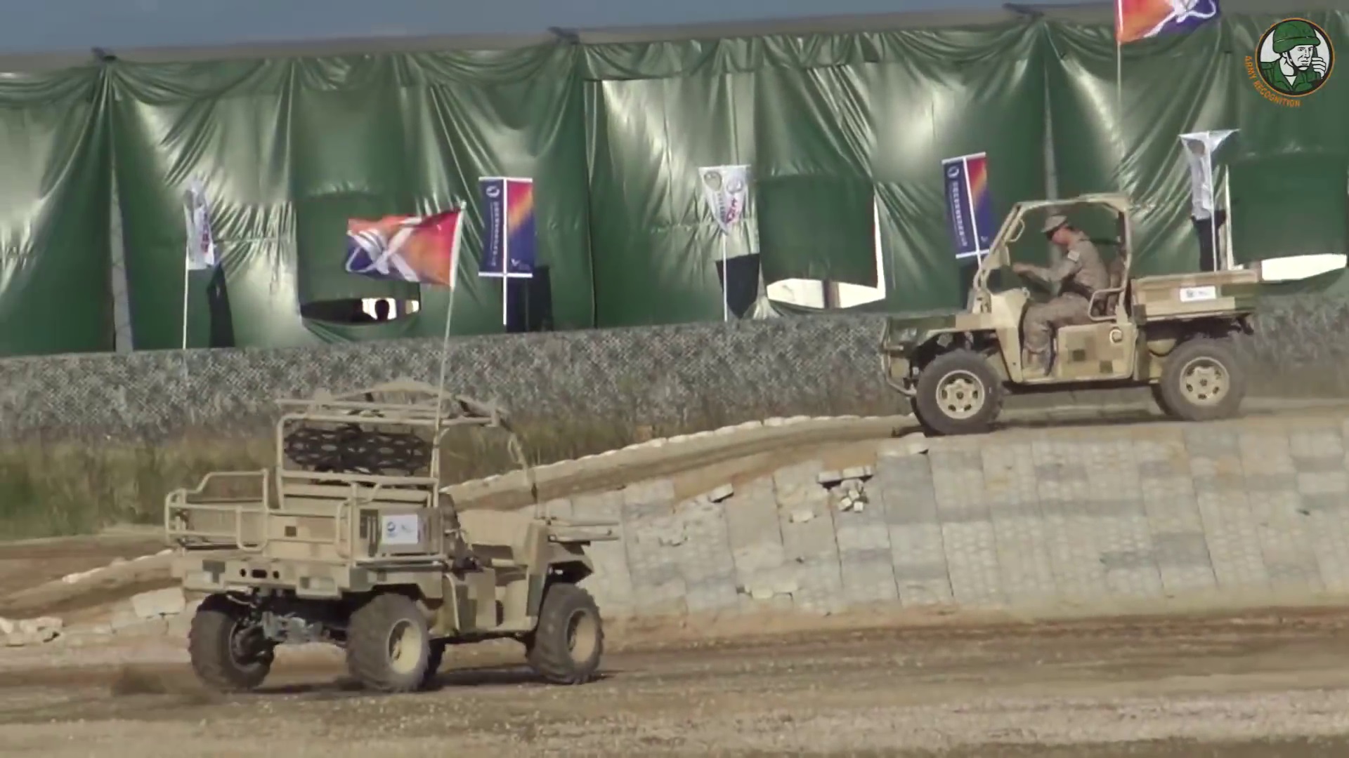 China – Shiraberu (調べる)