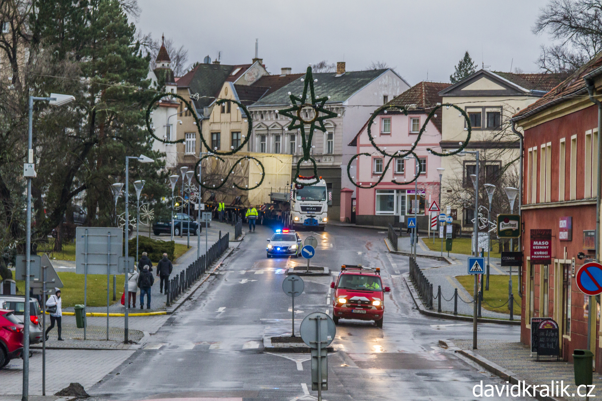 MG 2208 — Postimages