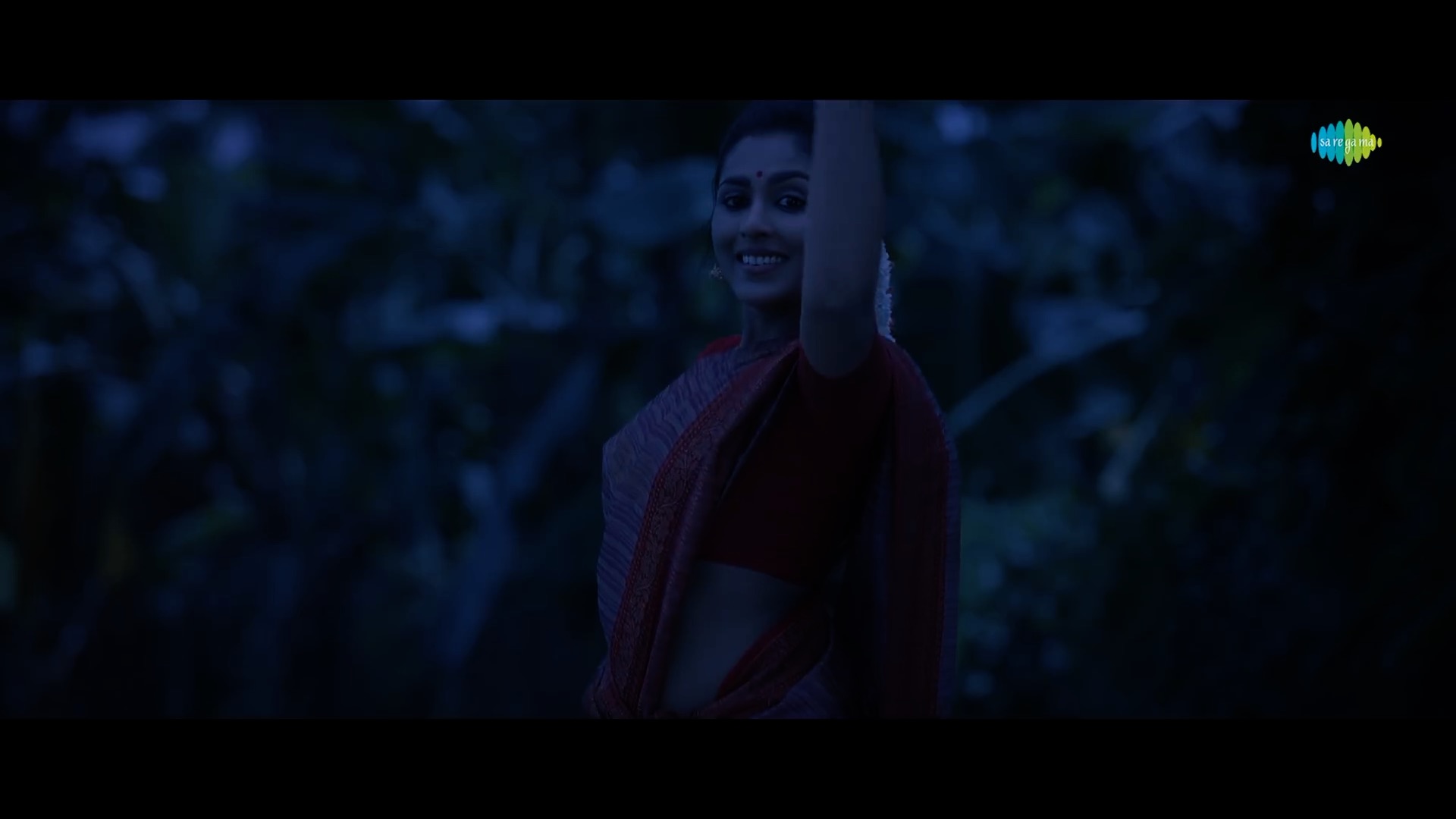 Madhu Shalini 1 2 — Postimages