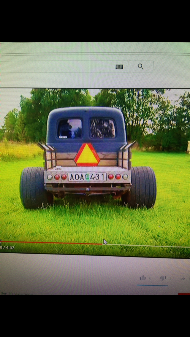 IMG 1266 — Postimages