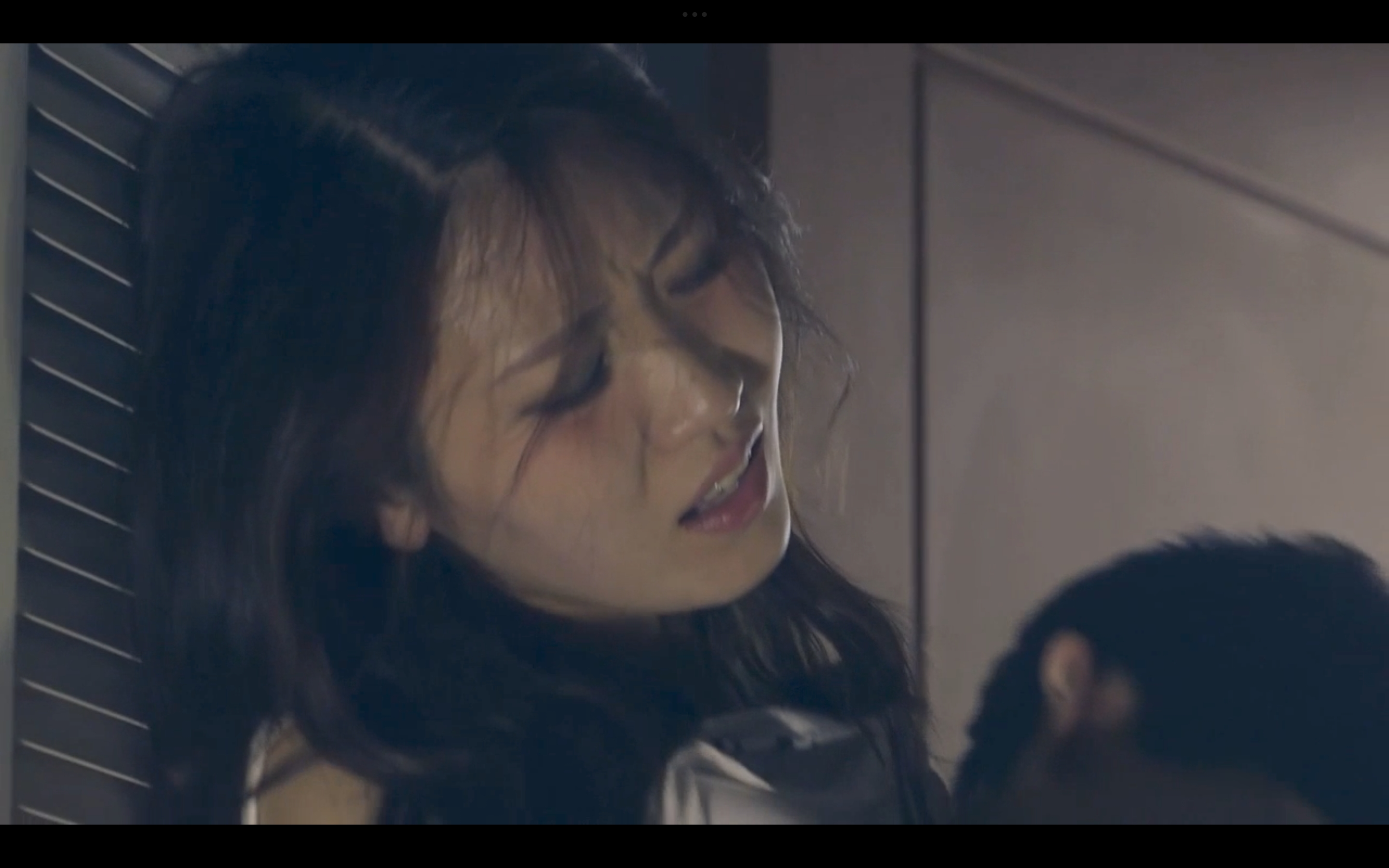 Screenshot 2024 12 23 22 39 55 511 com mxtech videoplayer pro — Postimages