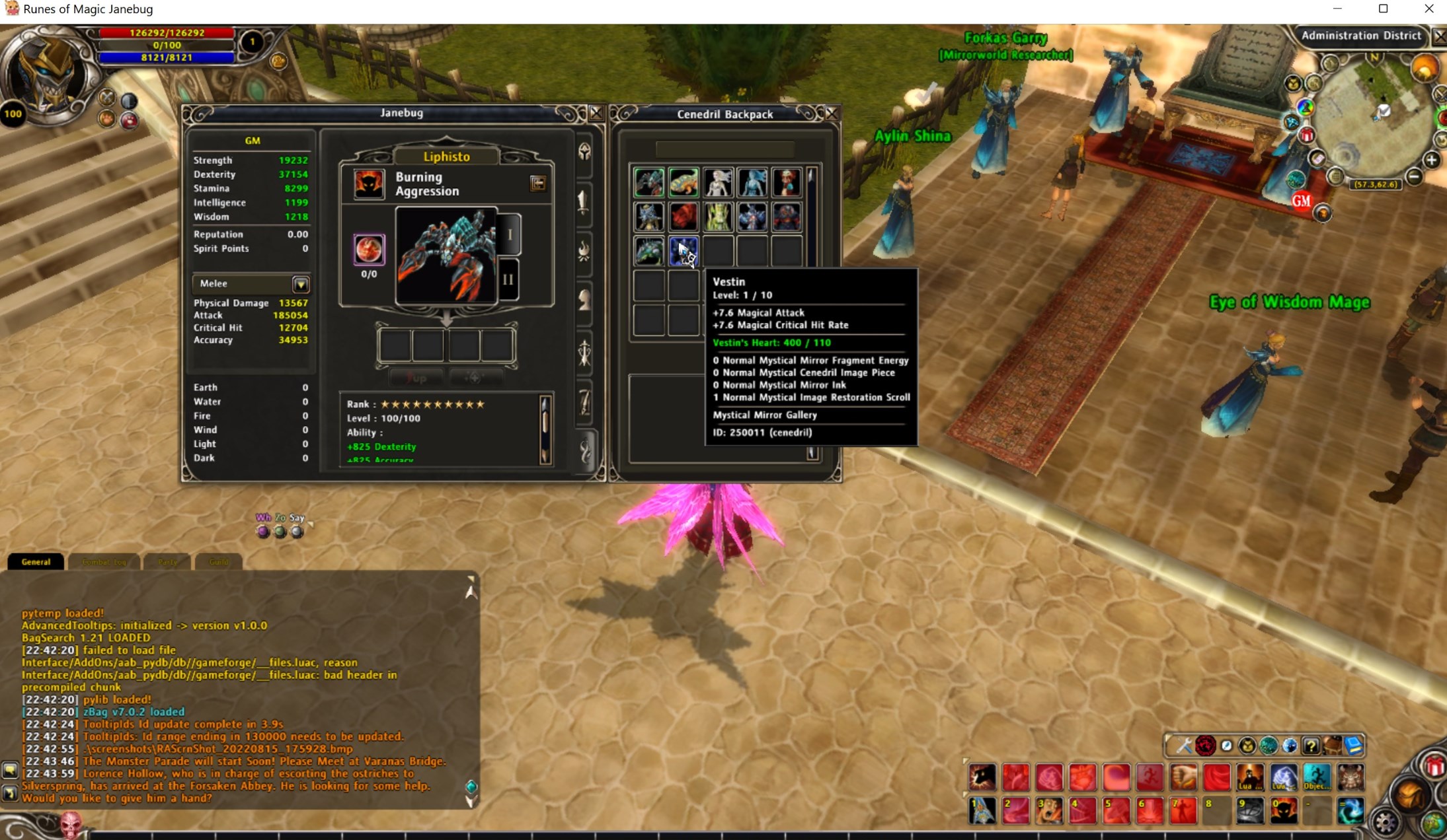 32 G8 Dv HLjh — Postimages