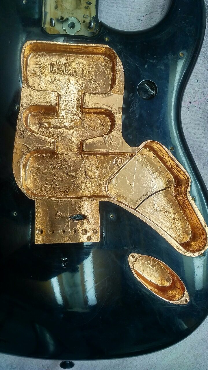 IMG 4554 — Postimages