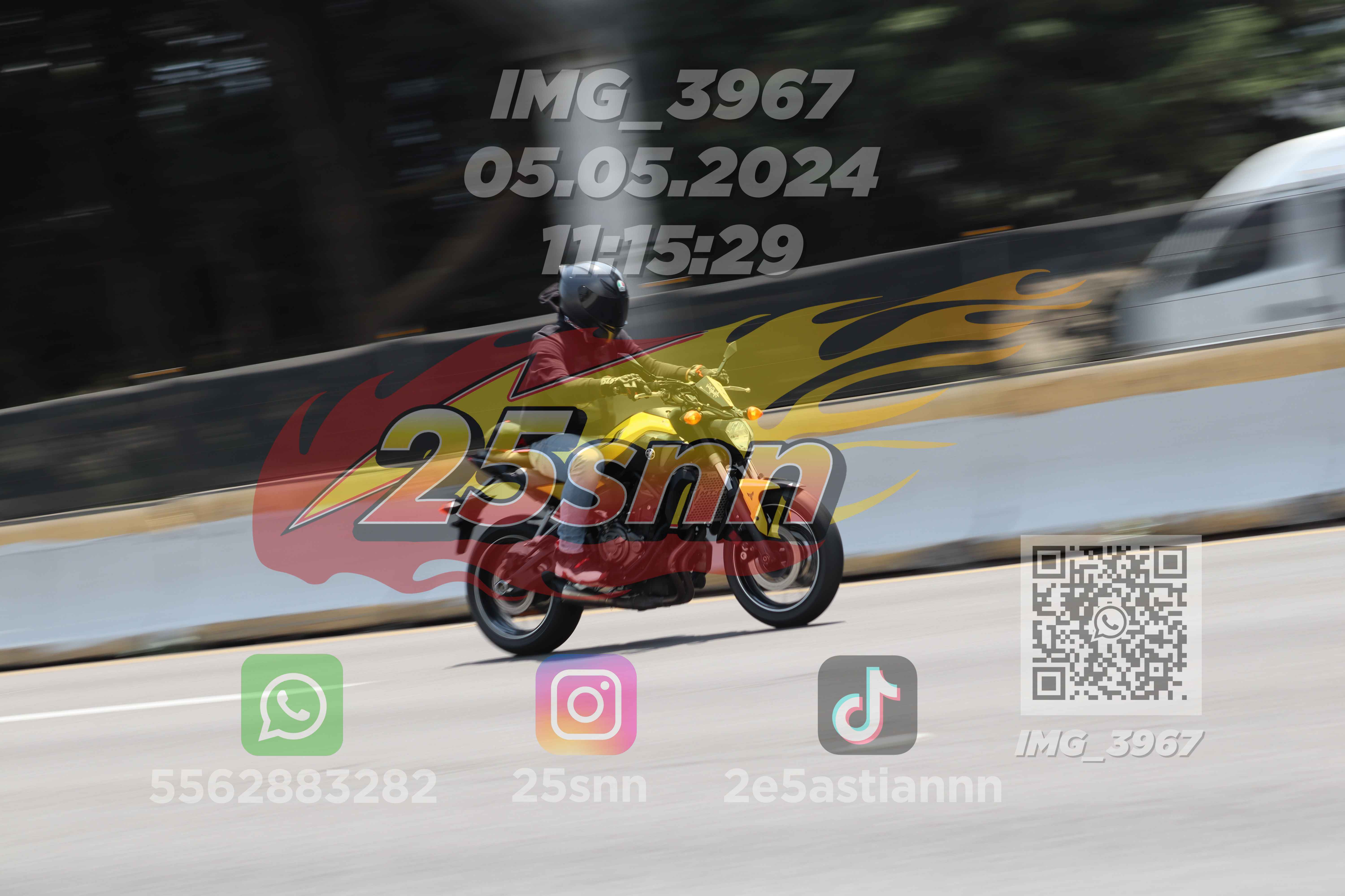 IMG 3967 — Postimages