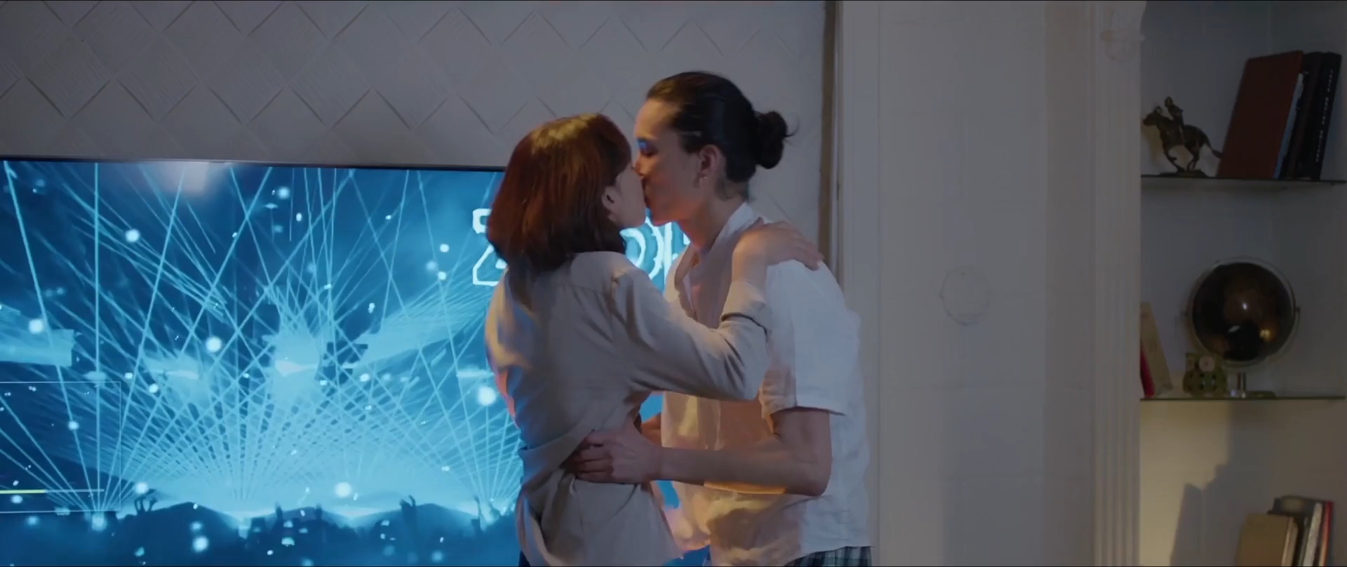 IMG116 — Postimages