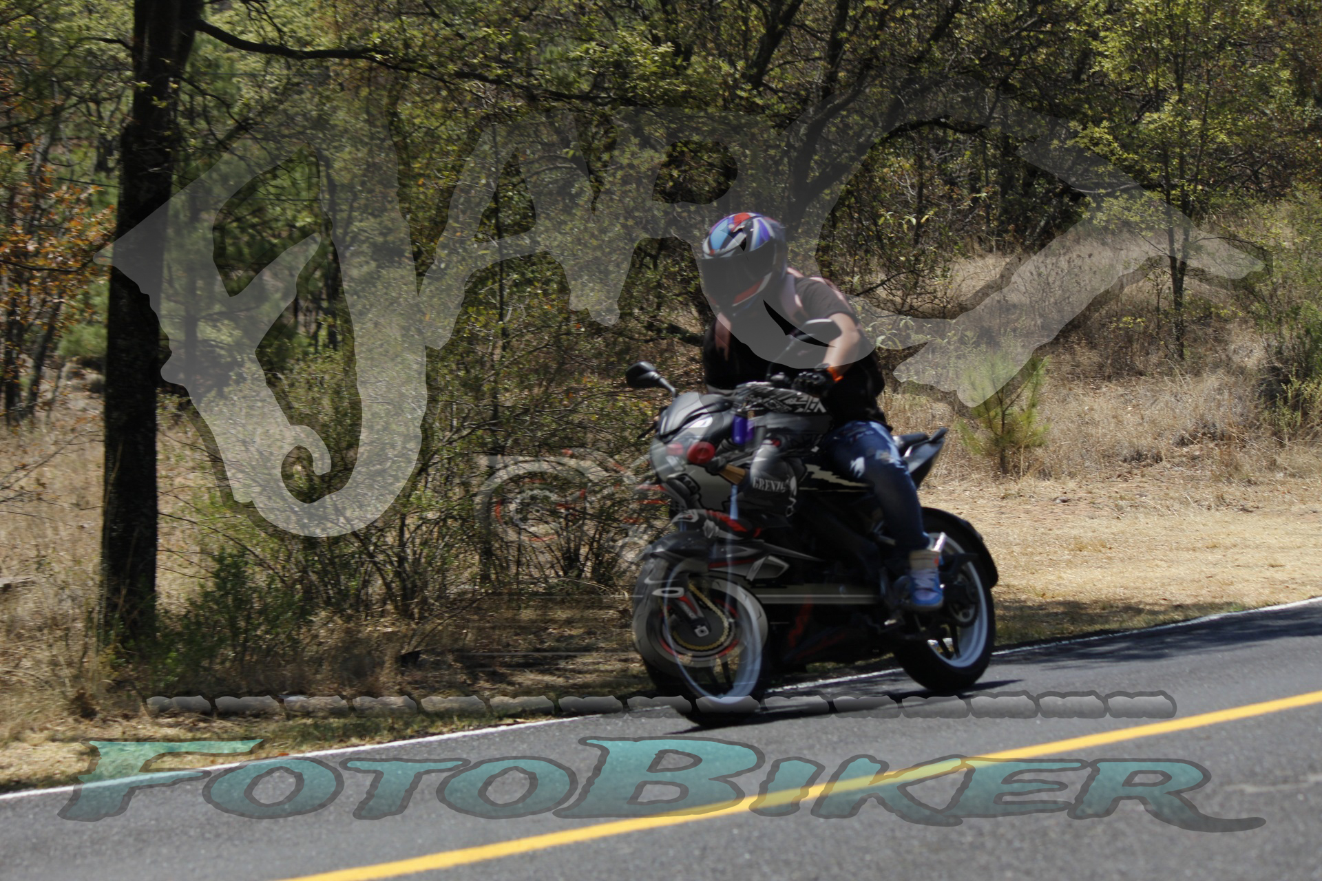 MG 0149 — Postimages