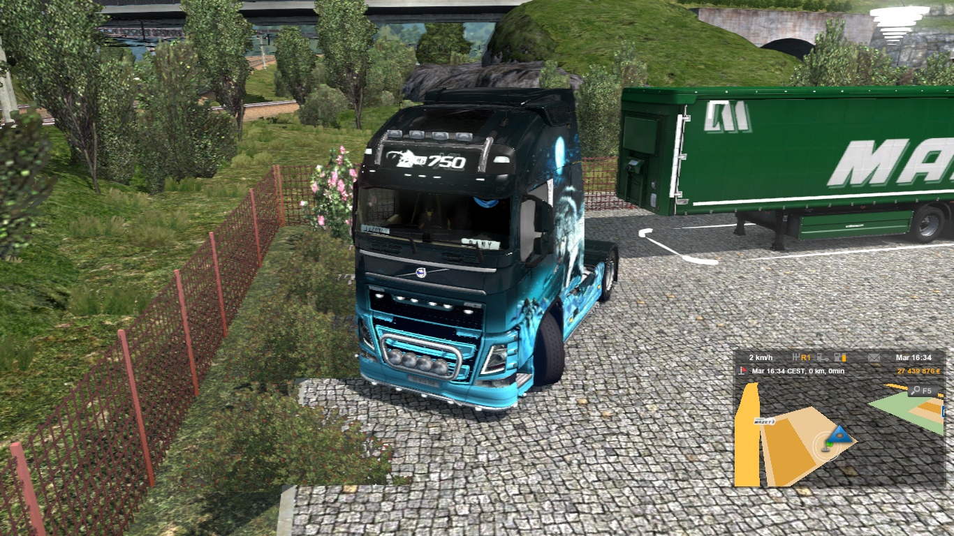 ets2 20220112 200059 00 — Postimages