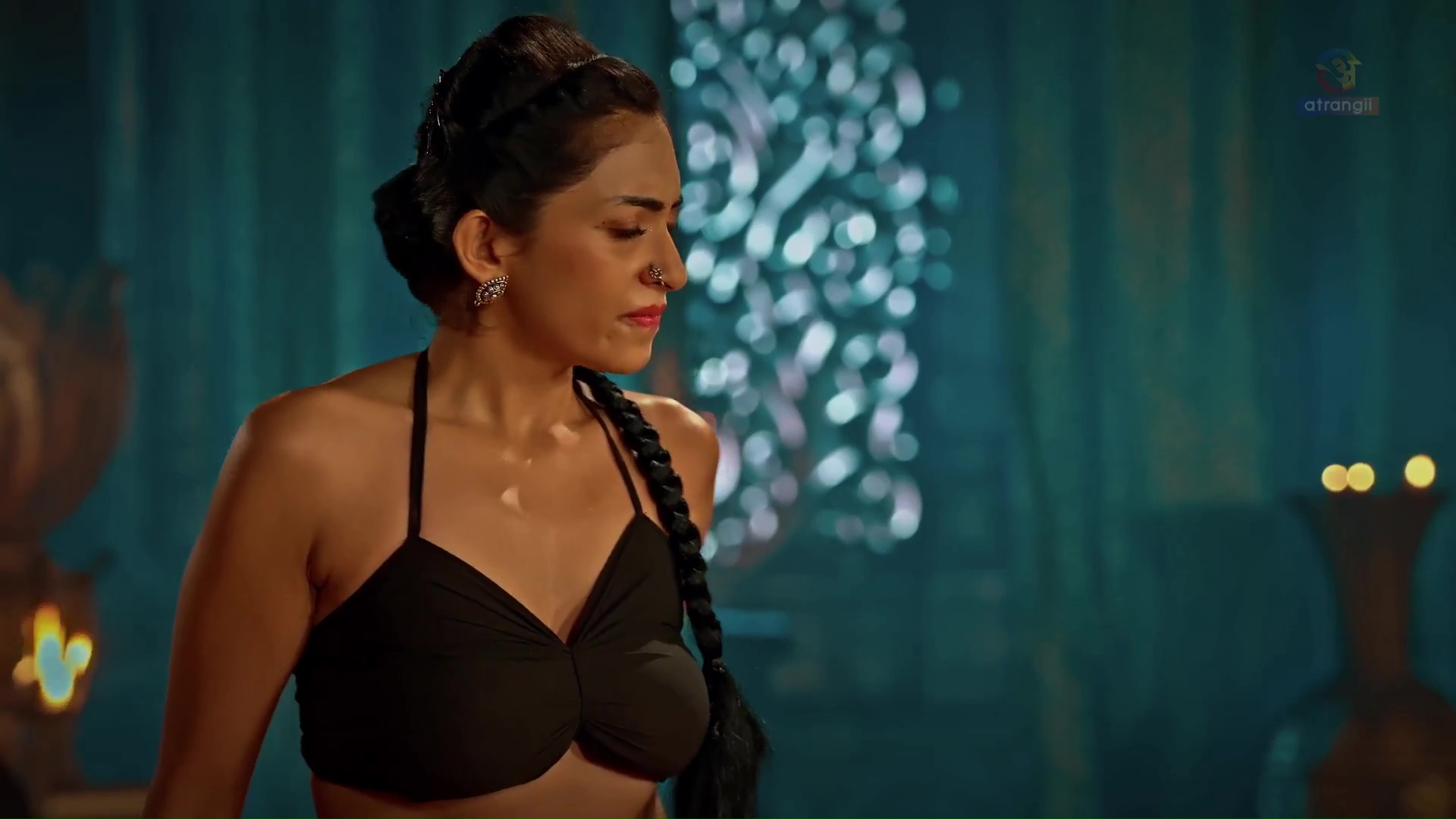 vlcsnap 2025 02 03 23h48m11s396 — Postimages