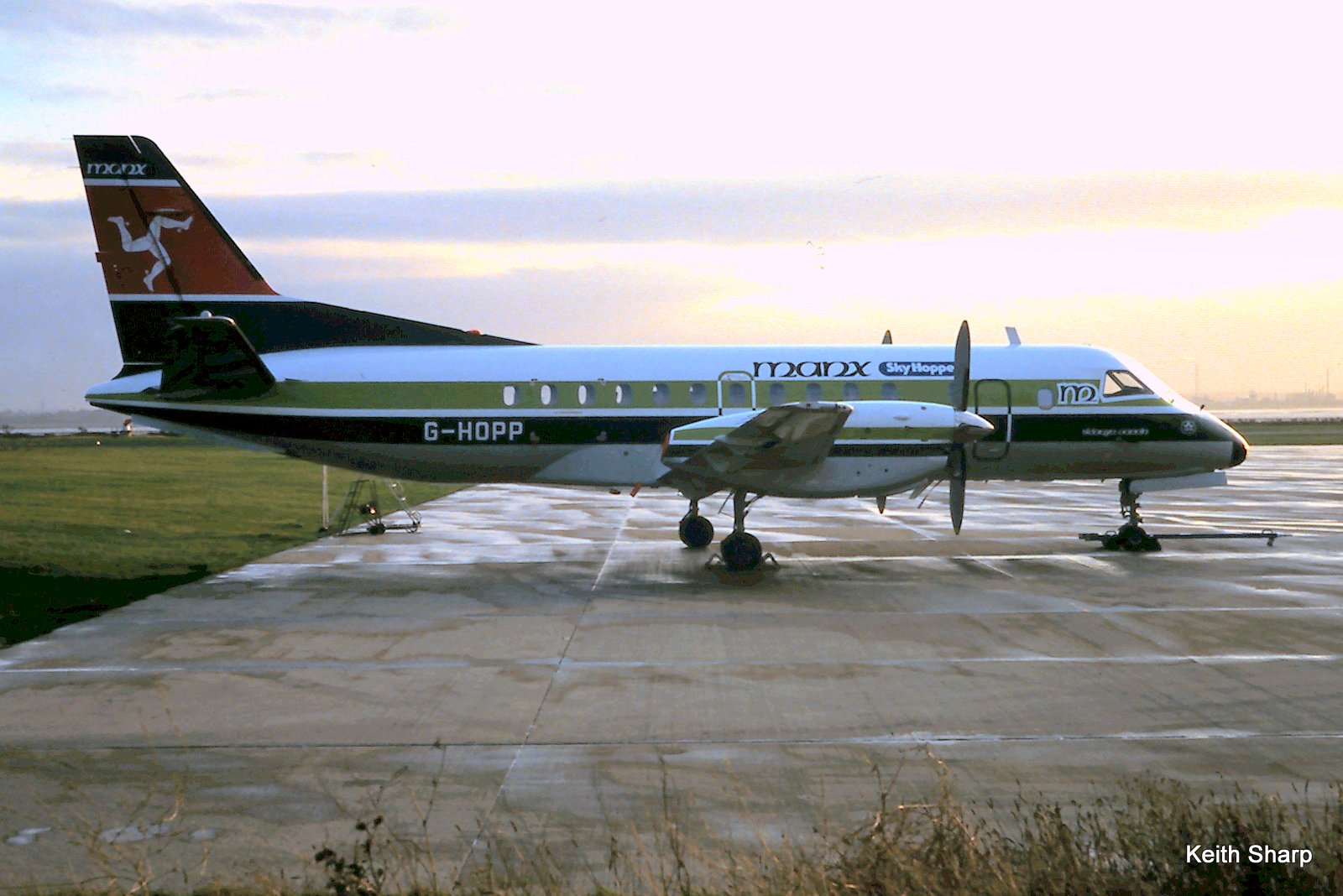 4 2 11 2013 027 — Postimages