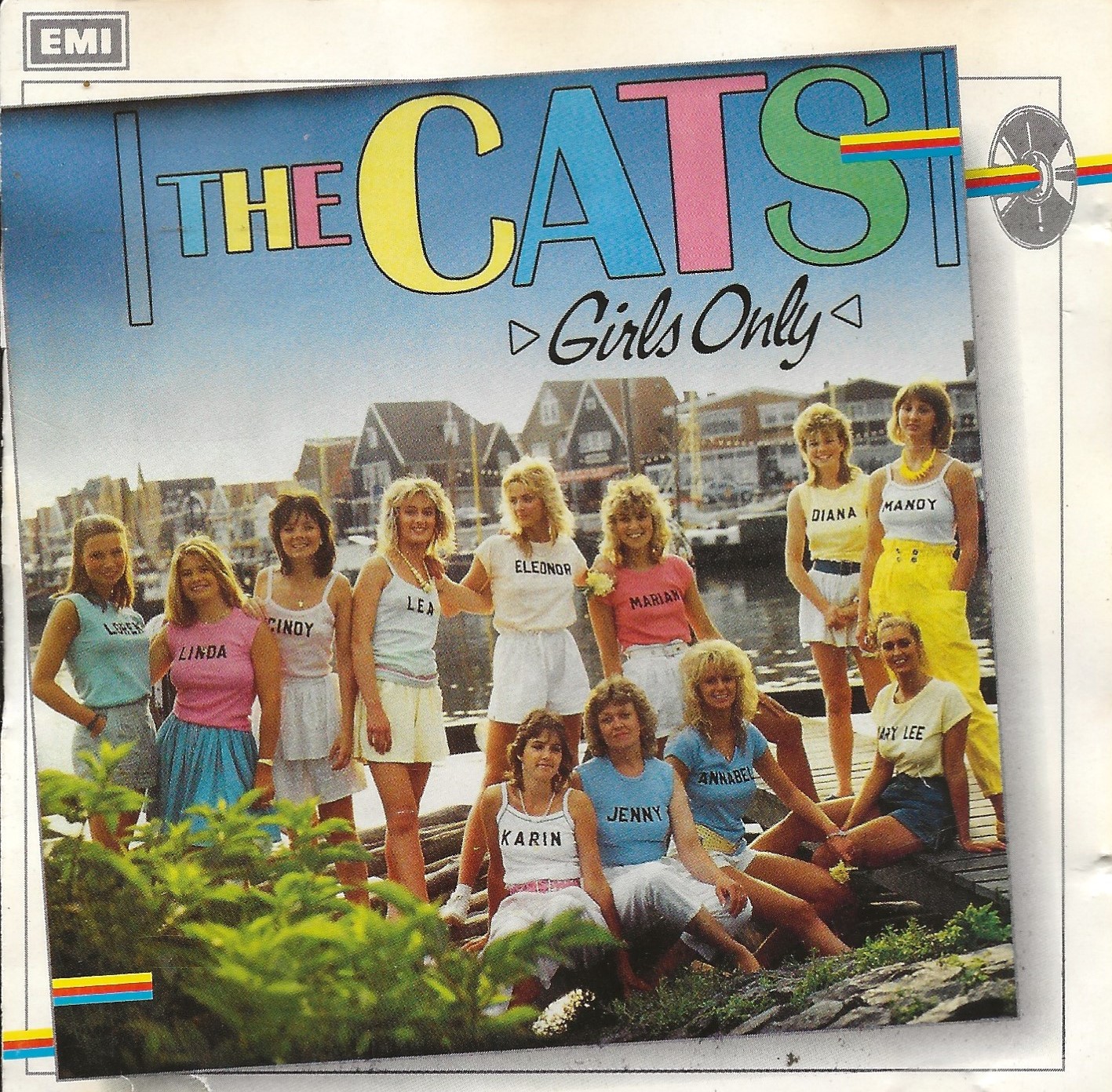 front — Postimages