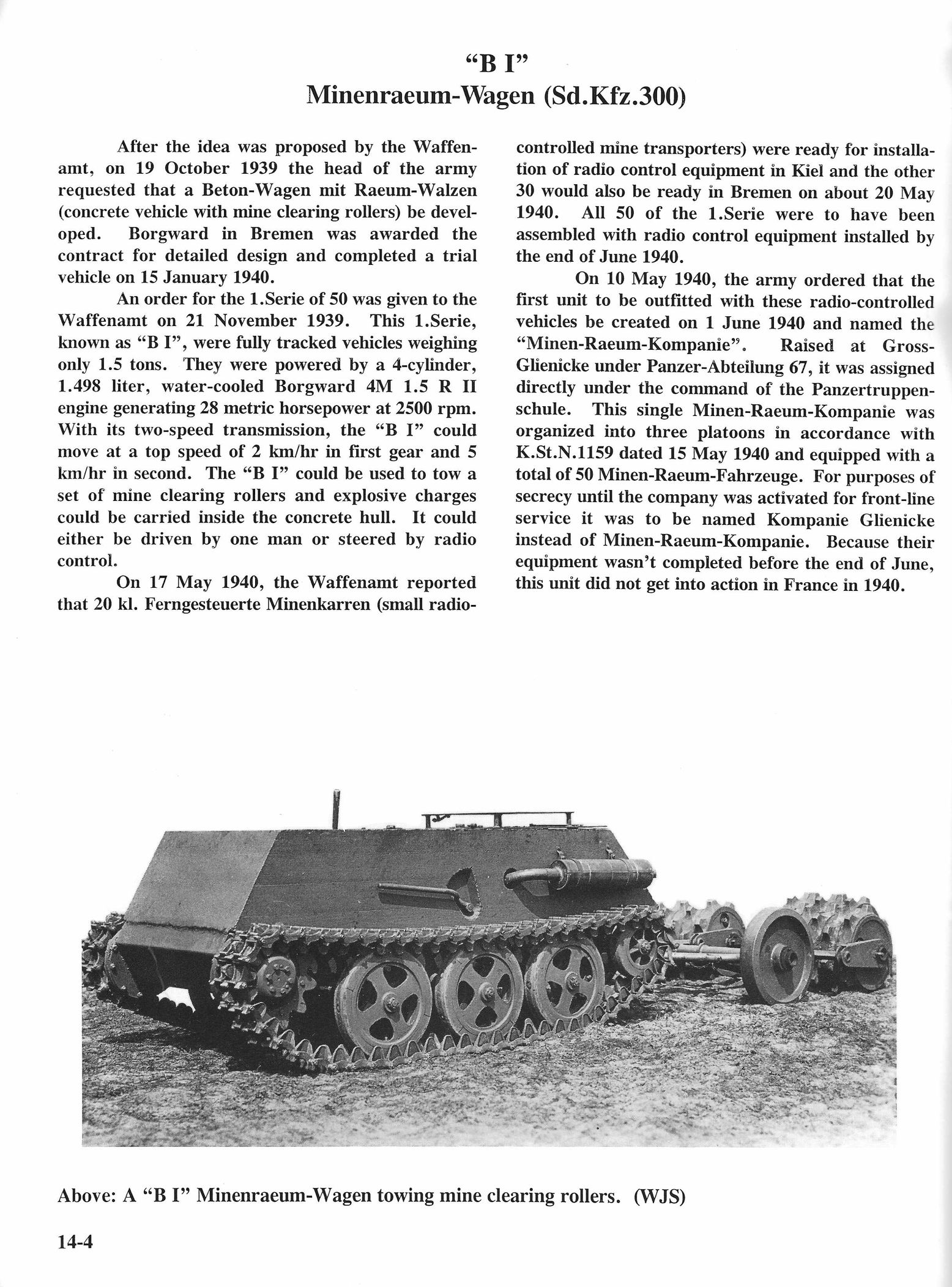 scan 1 — Postimages