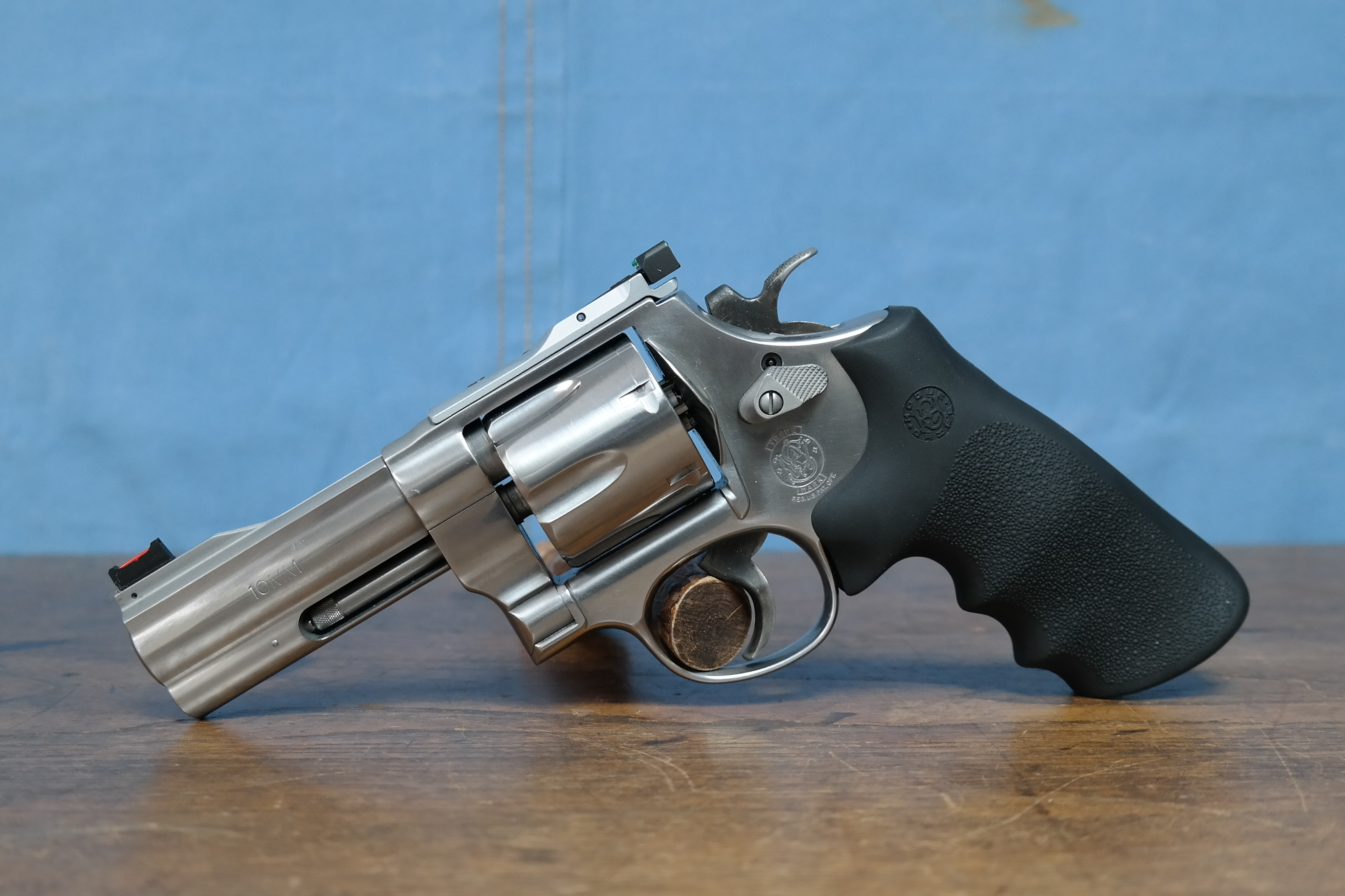 SAM 1426 — Postimages