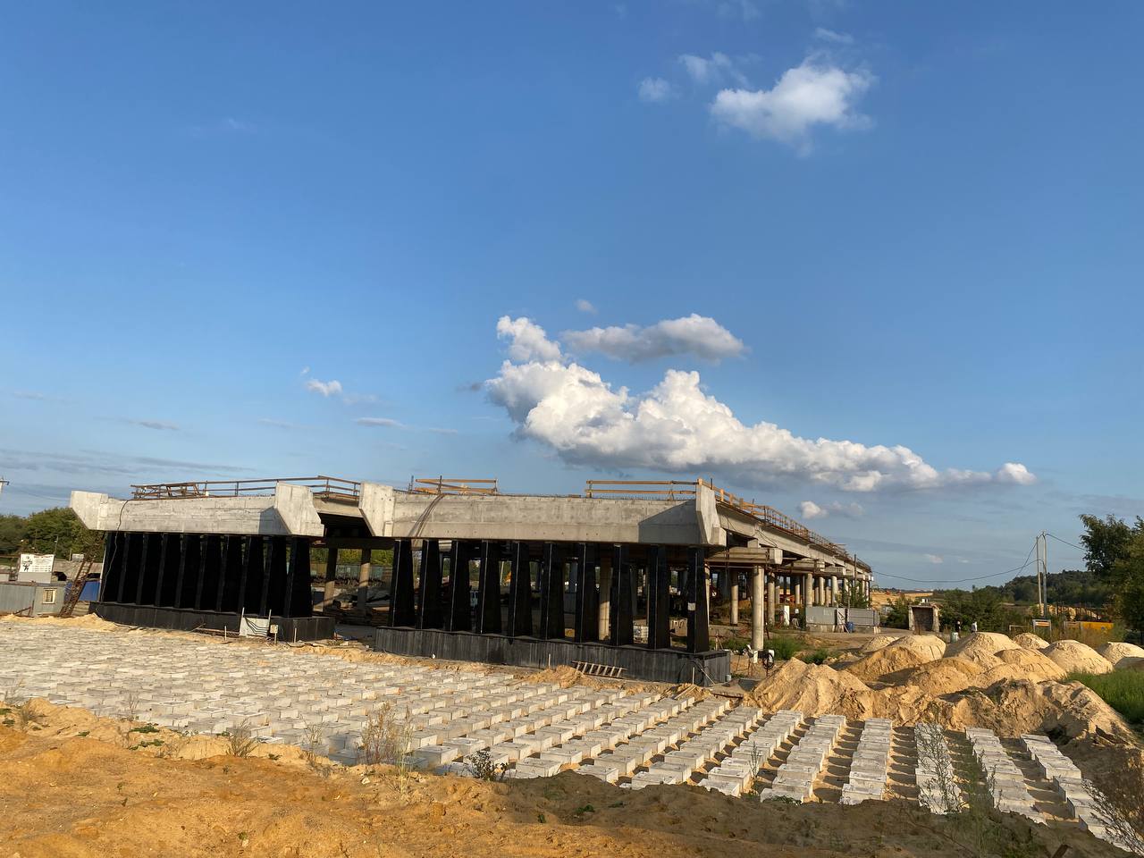 image3 — Postimages