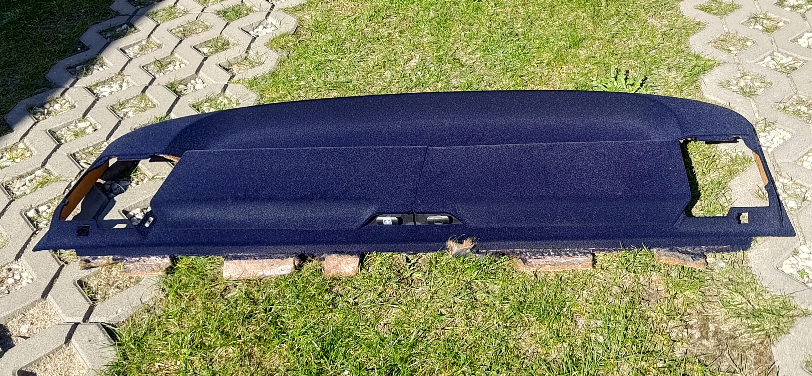 P 20240329 131336 1 — Postimages