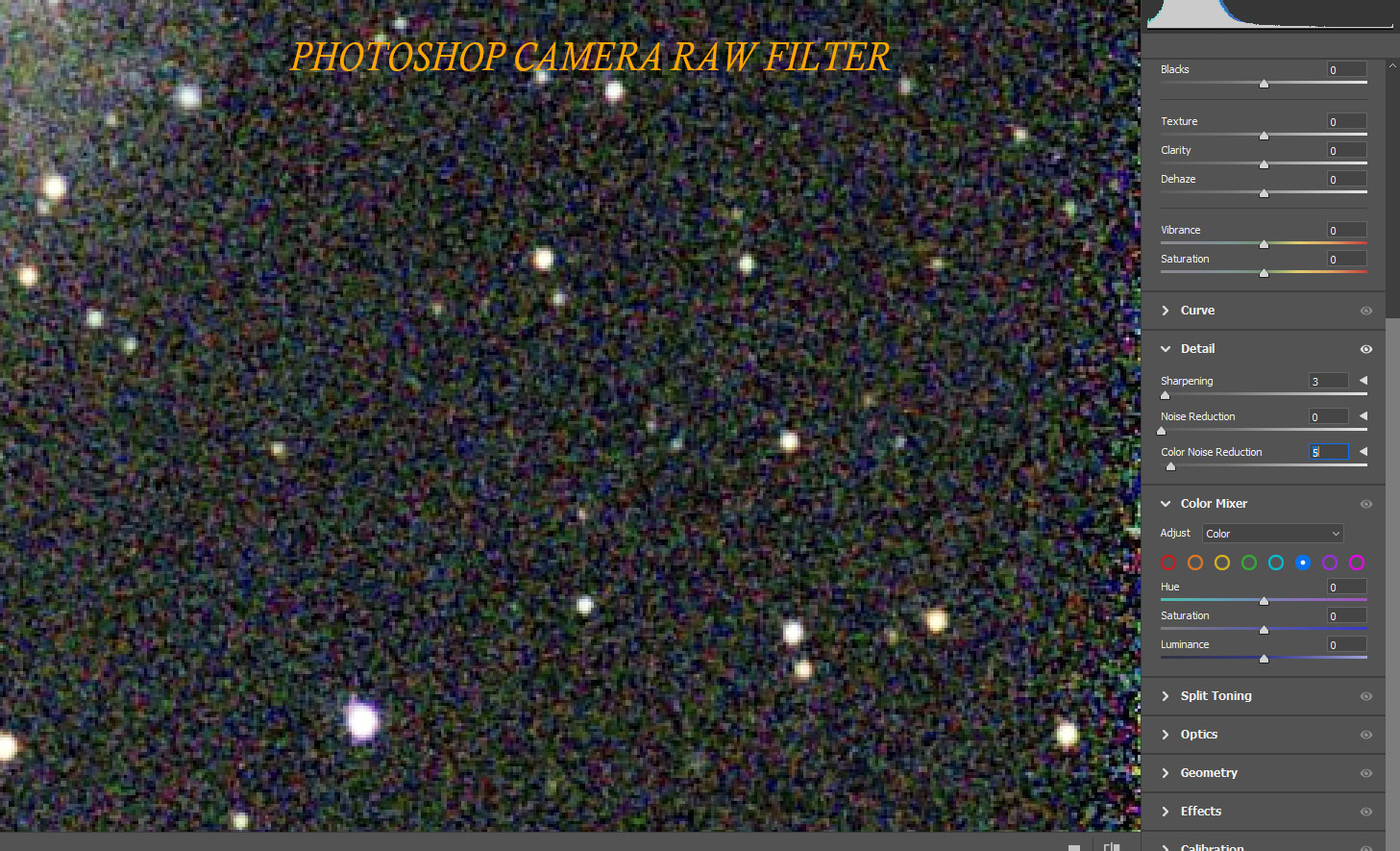 HARRY PIC 1 — Postimages